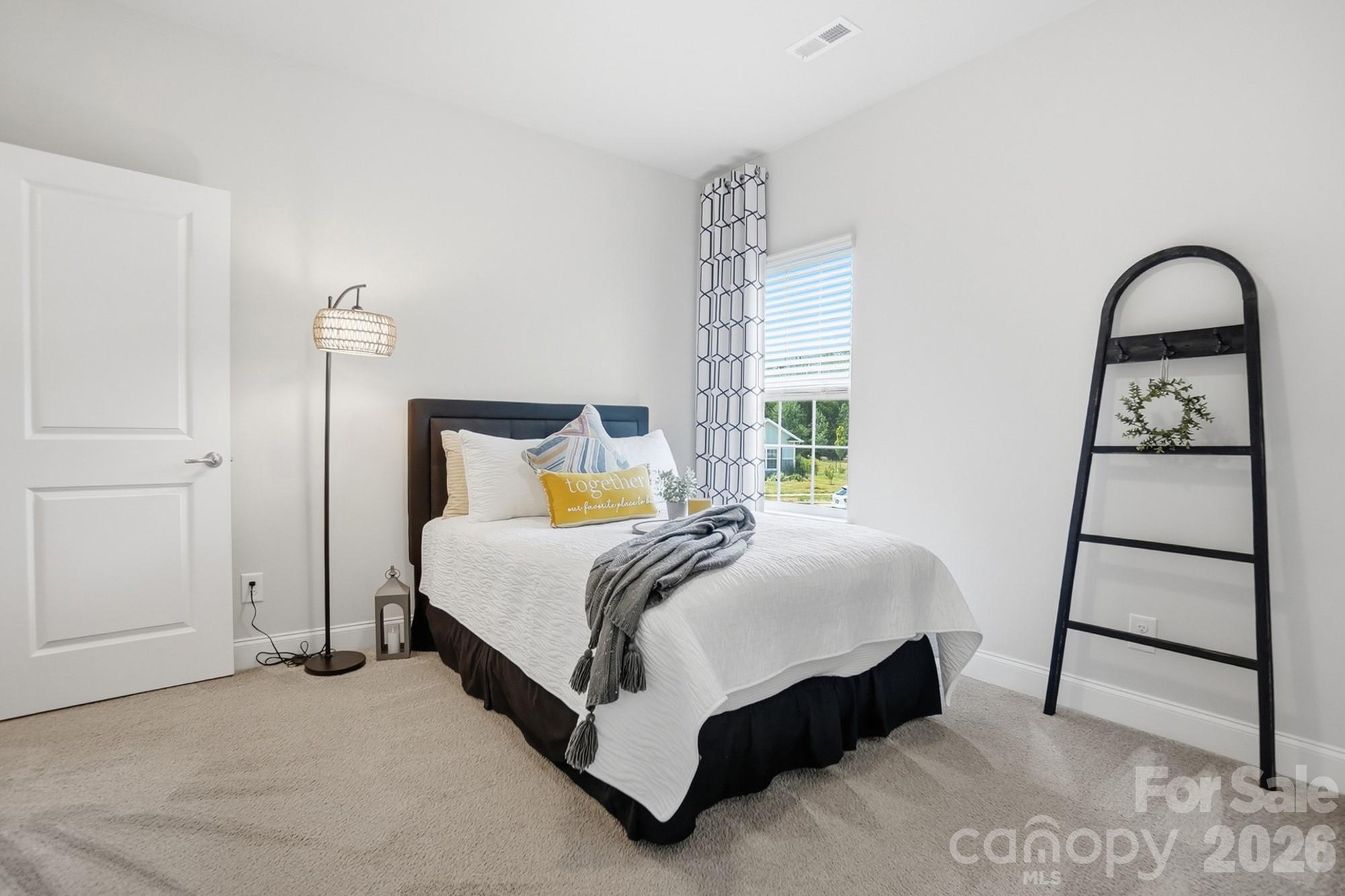 11765 Glenwood Drive, Locust, NC - photo 27 of 43