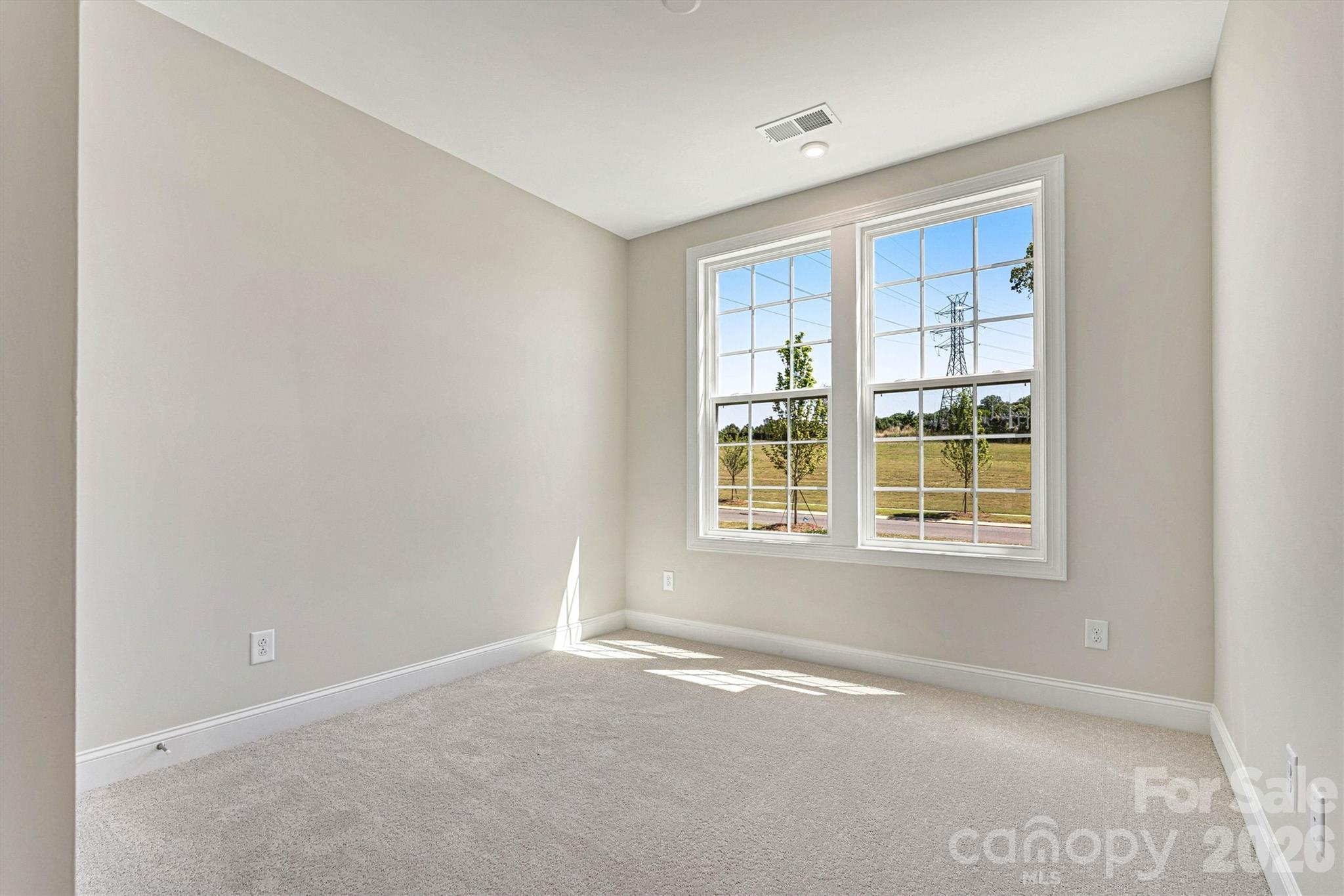Photo 25 of 13320 Cozy Court, Charlotte, NC