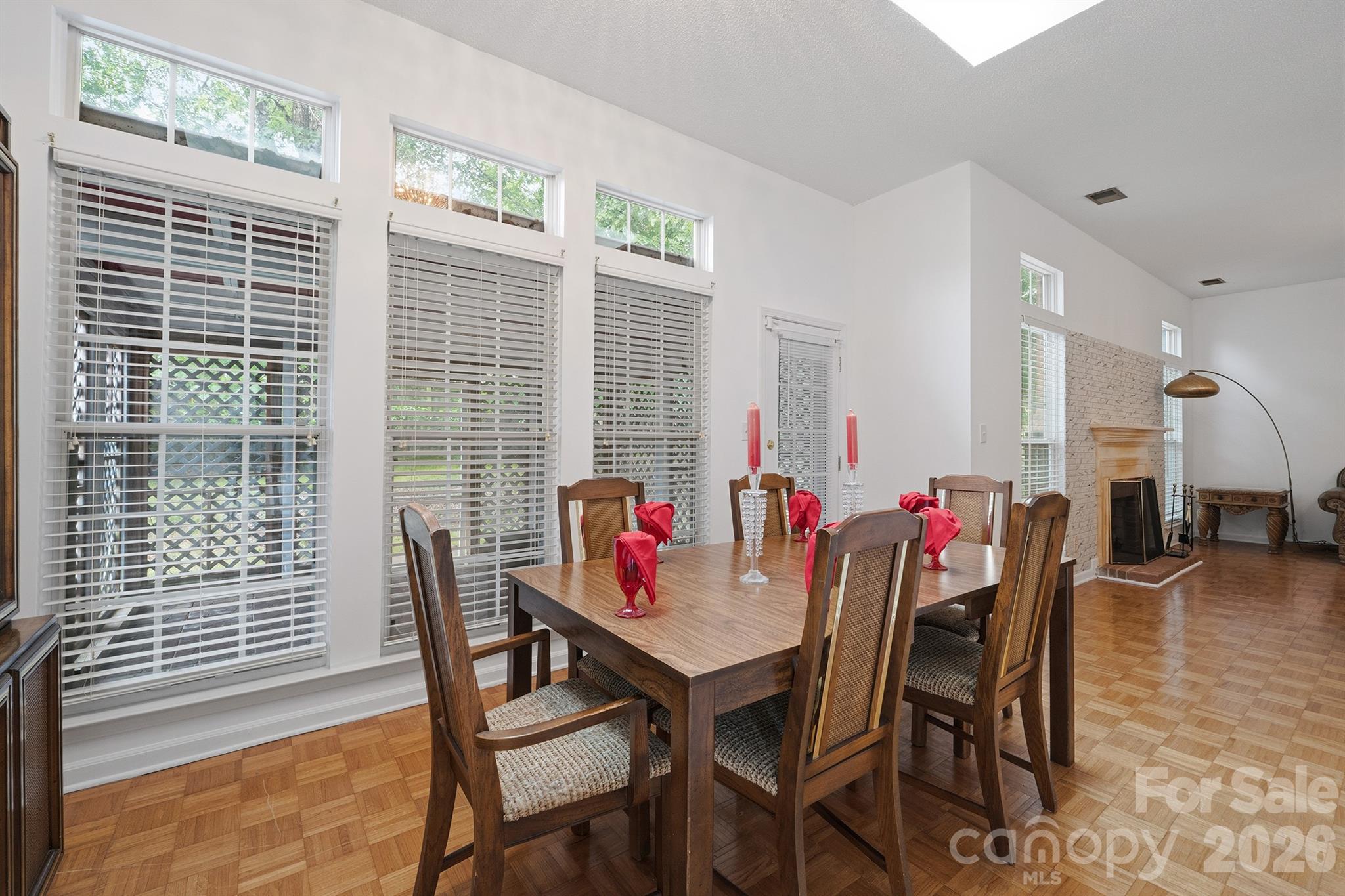 Photo 14 of 9426 Cantle Drive, Charlotte, NC