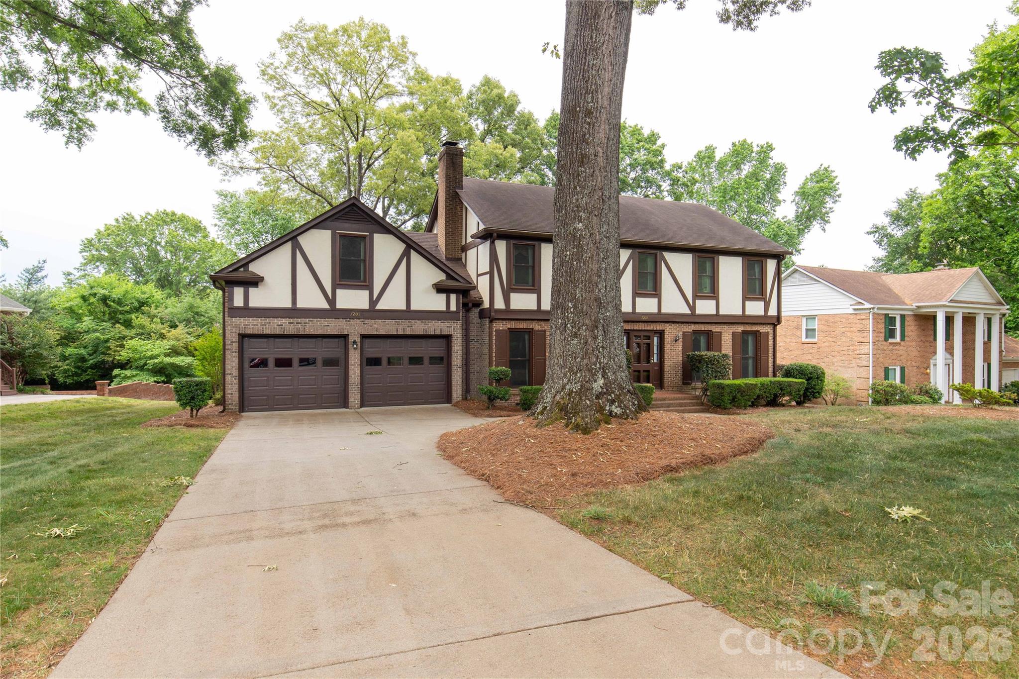 Photo 38 of 7201 Hopeton Road, Charlotte, NC