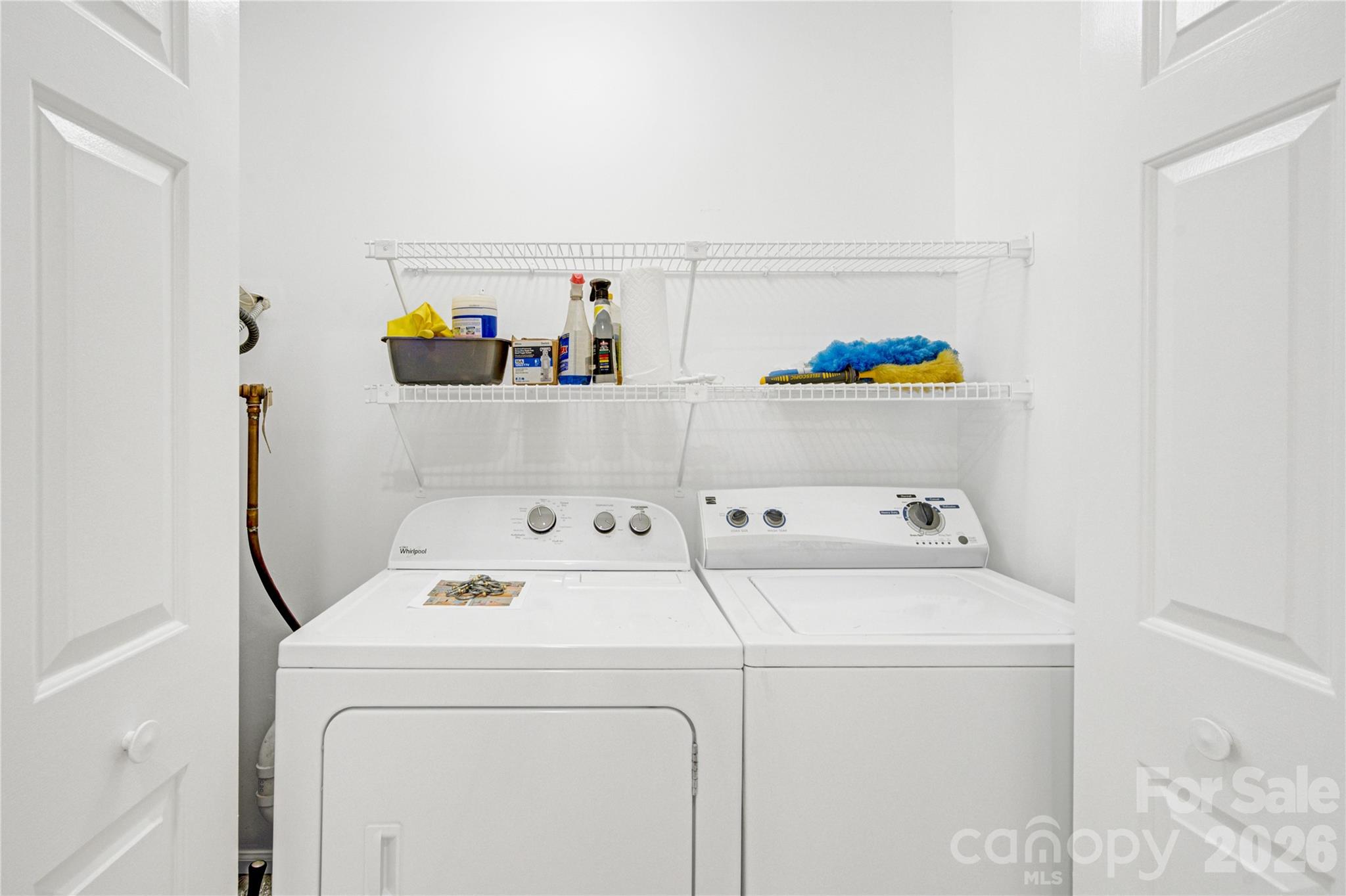 2734 Tiergarten Lane, Charlotte, NC - photo 6 of 36