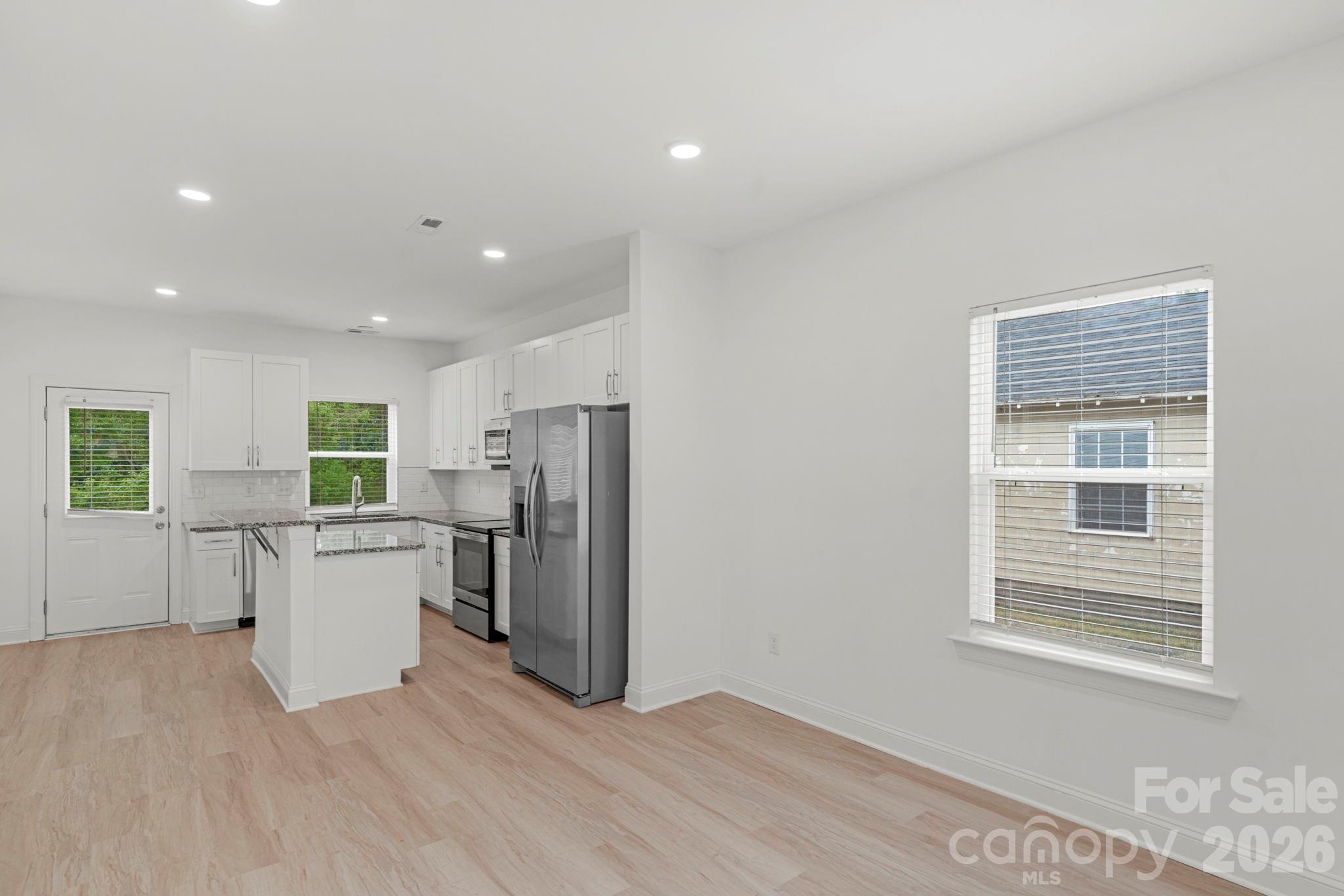 Photo 15 of 211 Baker Street, Rock Hill, SC