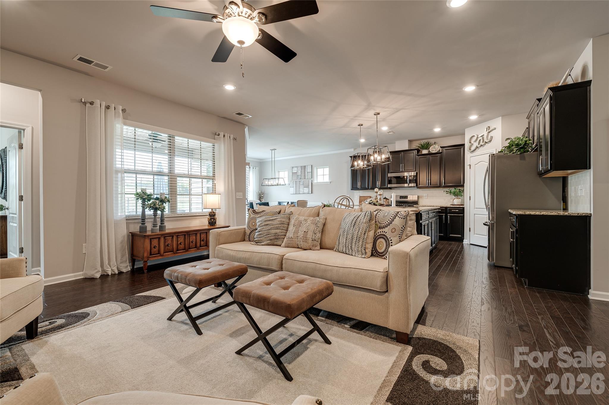 Photo 24 of 12448 Belmont Mansion Drive, Charlotte, NC