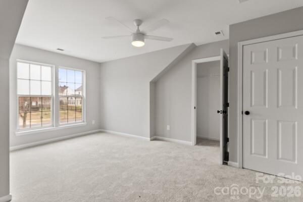Photo 17 of 11619 Planters Estates Drive, Charlotte, NC