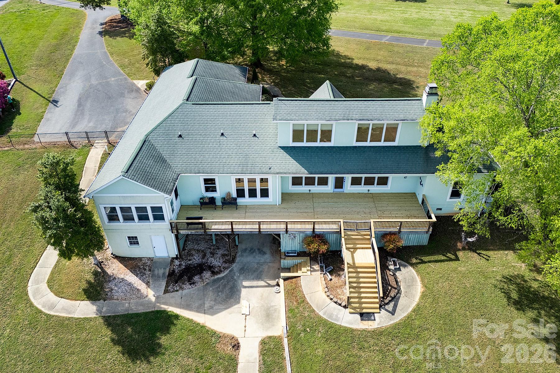 46356 Chase Point Drive, Norwood, NC - photo 25 of 46