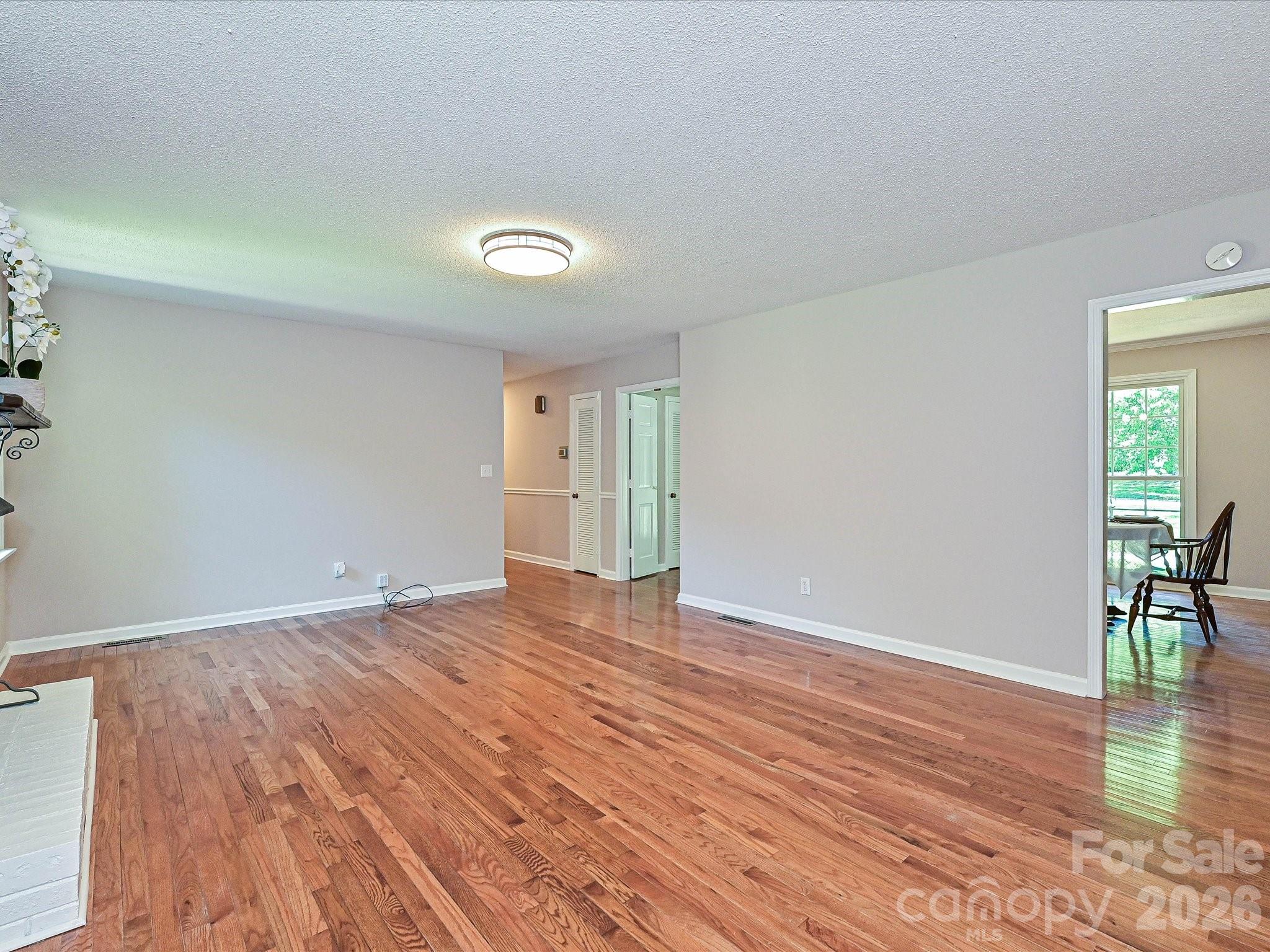 Photo 14 of 218 Sturbridge Drive, Charlotte, NC