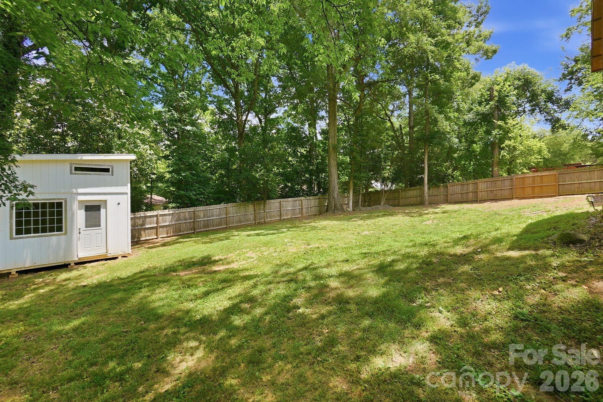 Photo 29 of 4119 Bon Rea Drive, Charlotte, NC