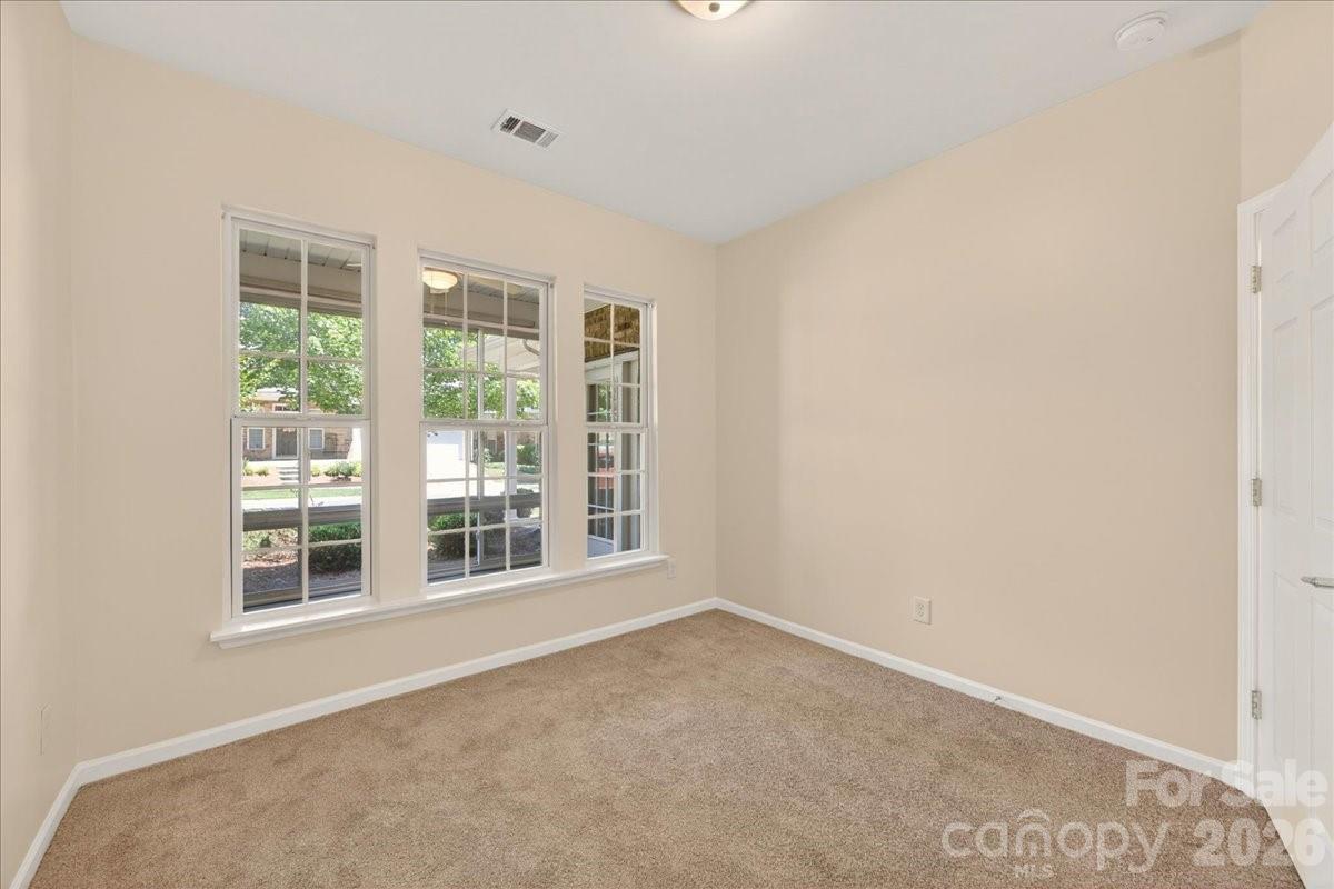 6804 Cinnamon Circle, Mint Hill, NC - photo 41 of 49
