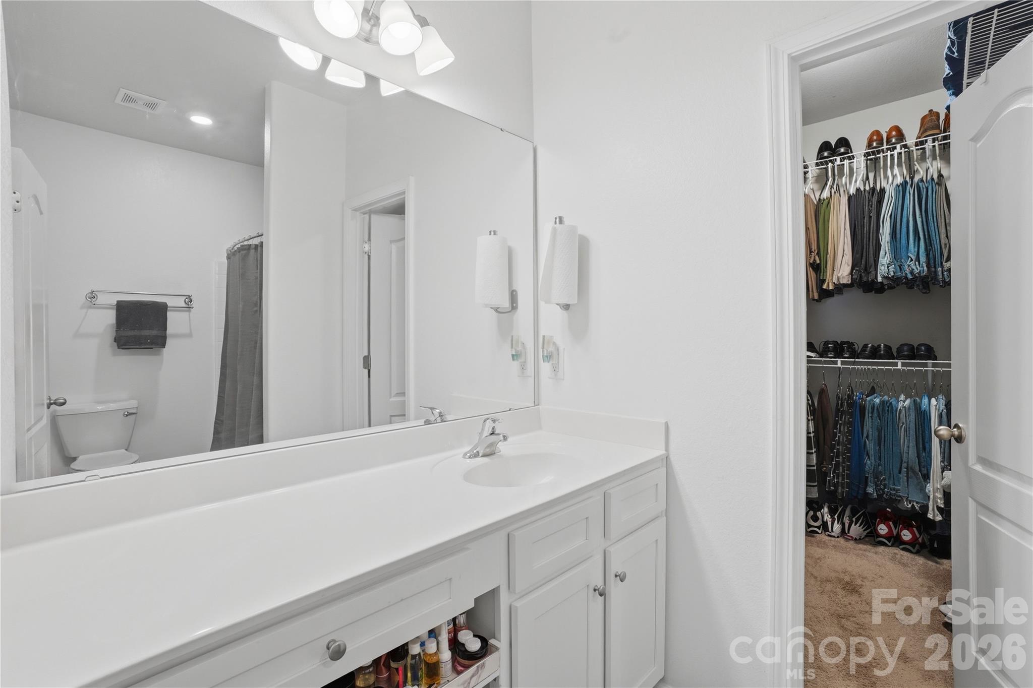 Home for sale at 5221 Upton Place, Charlotte, NC — photo 23 of 30