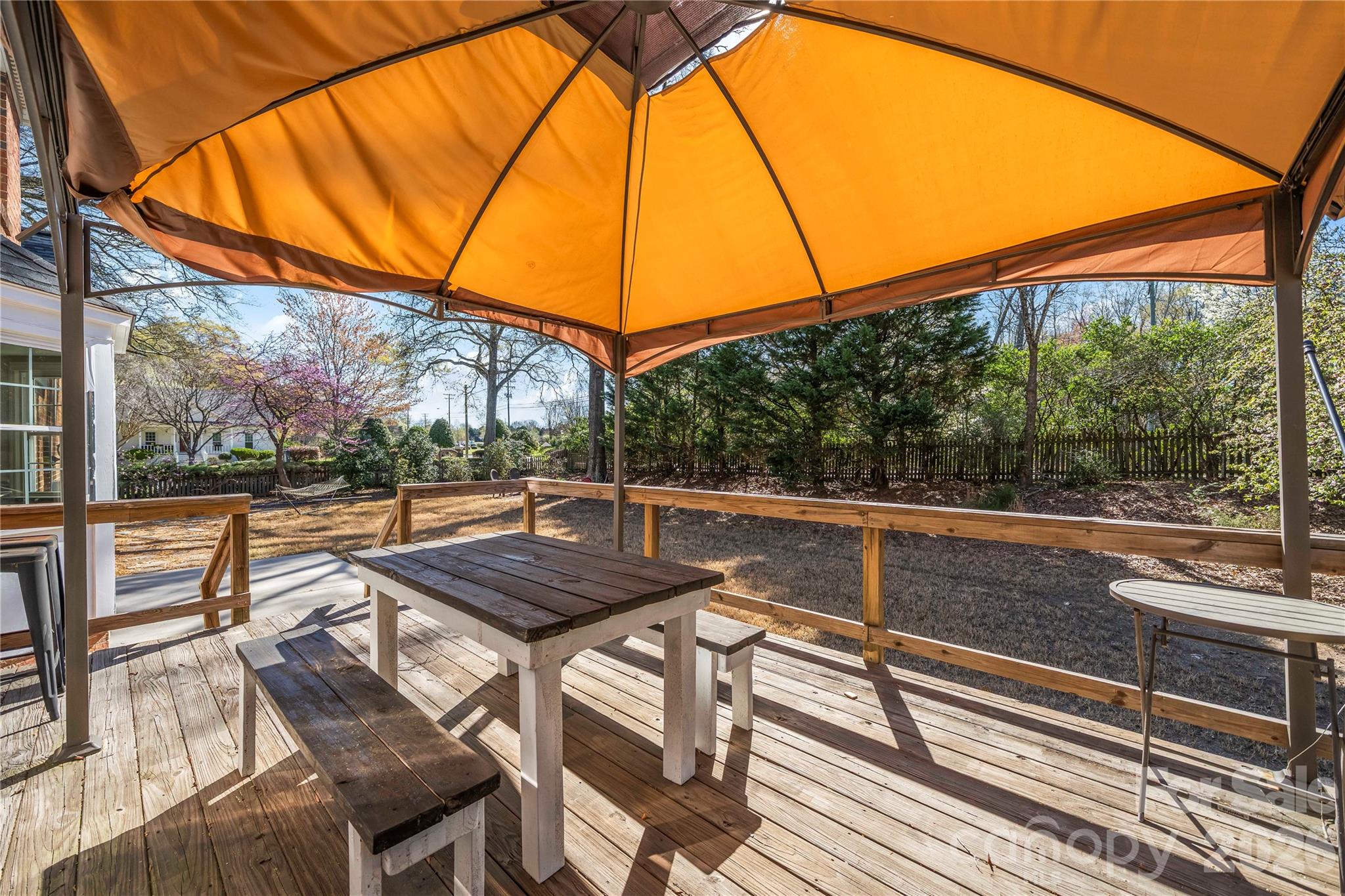 Photo 38 of 6101 Boykin Spaniel Road, Charlotte, NC