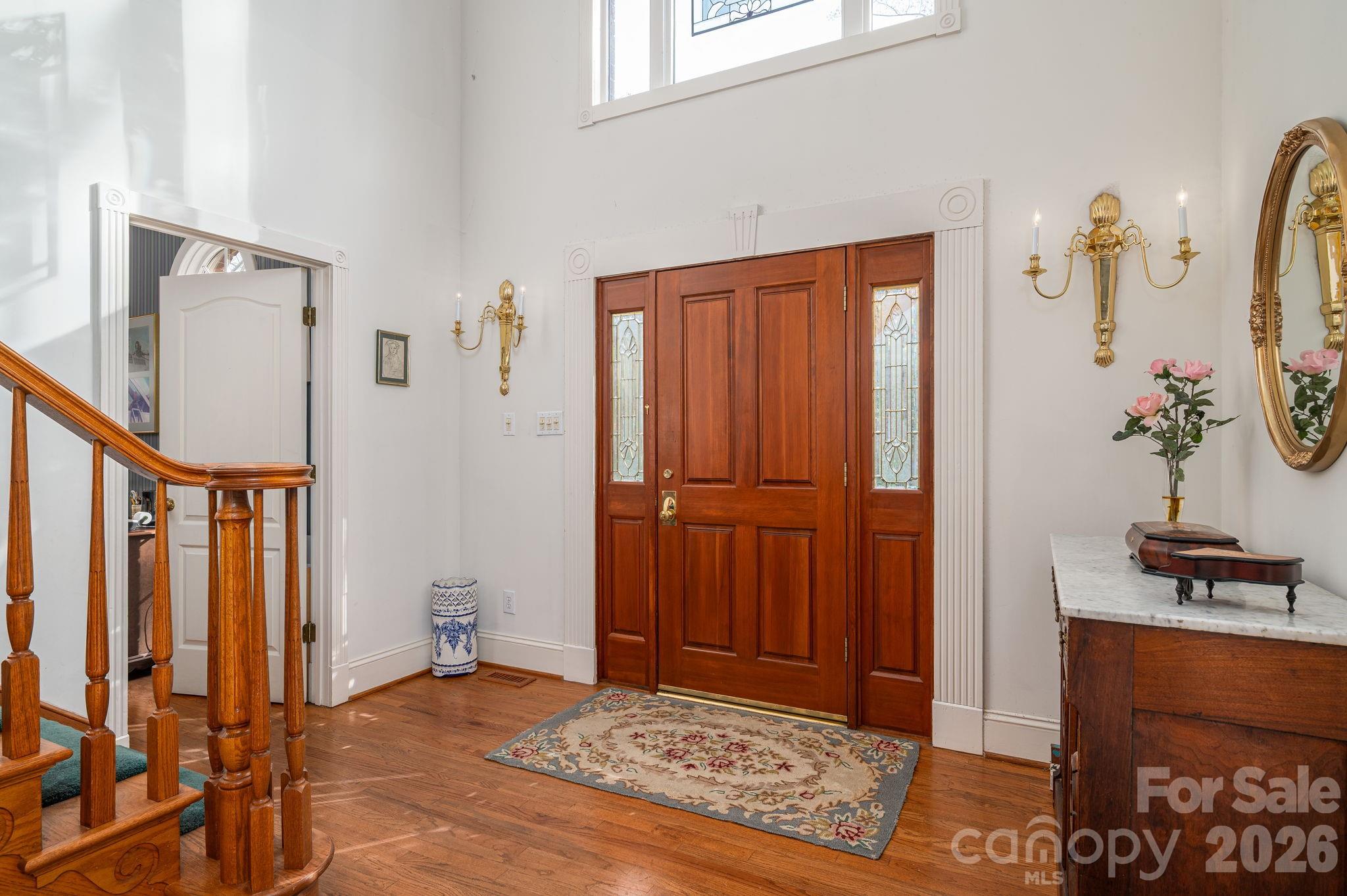 Photo 2 of 406 Johnsfield Road, Shelby, NC