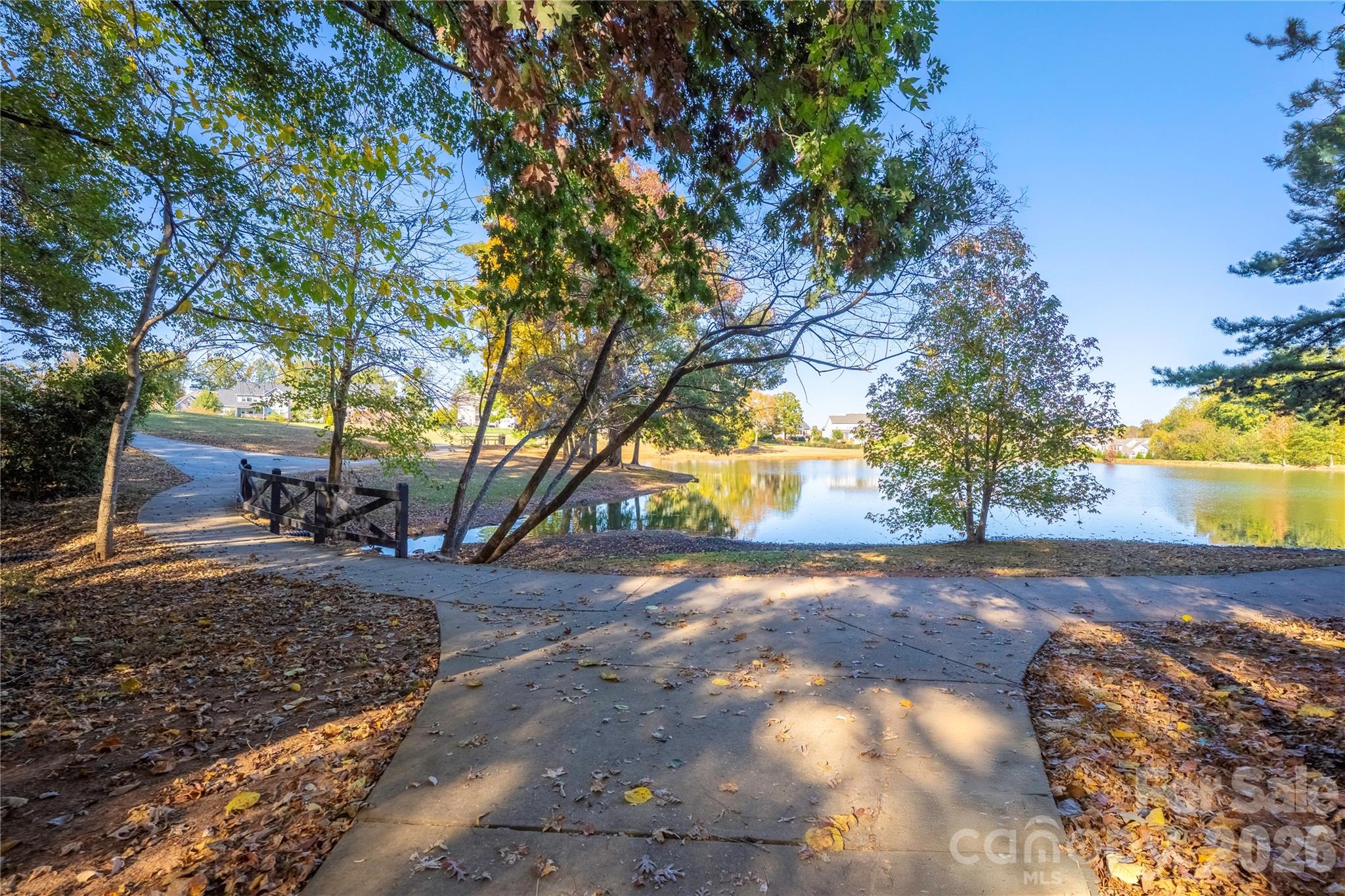 9026 Raven Top Drive, Mint Hill, NC - photo 40 of 42