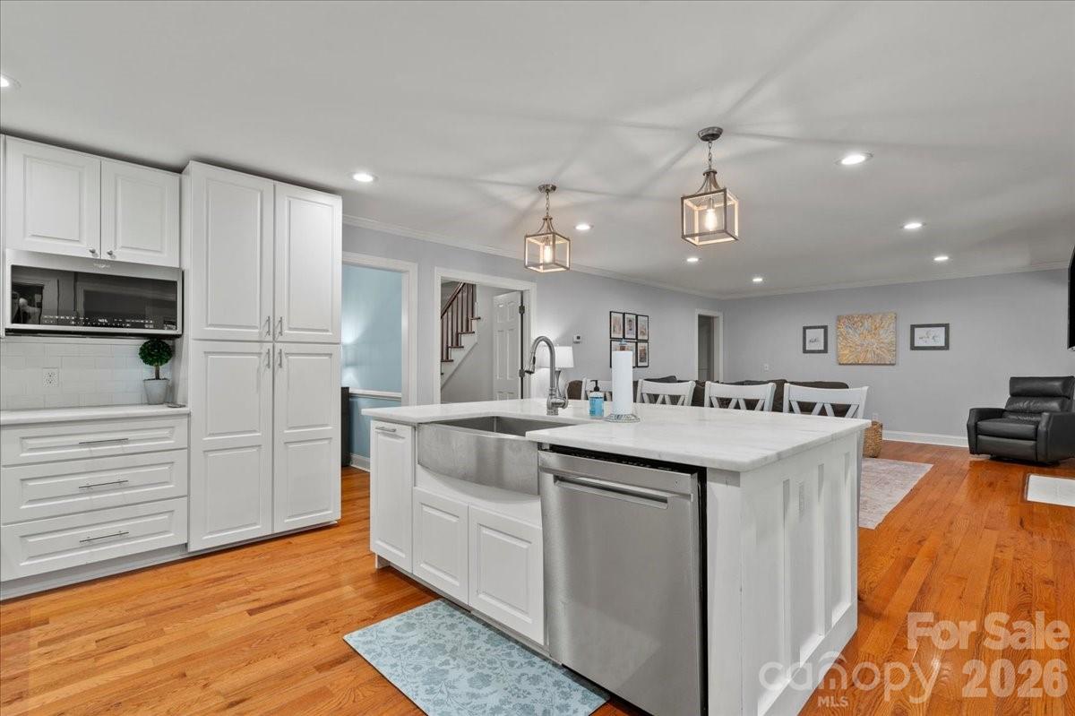 209 Fairway Road, Cheraw, SC - photo 12 of 49