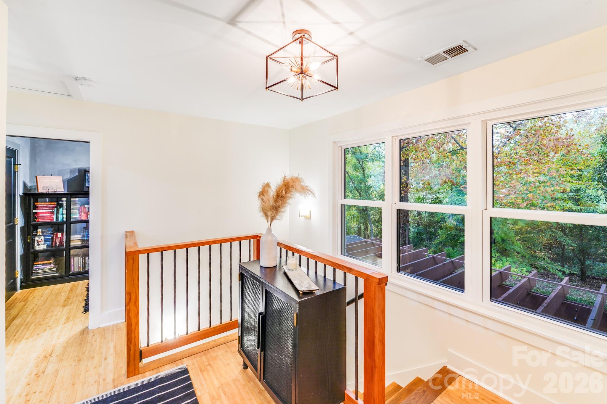 Photo 21 of 4910 Valley Stream Road, Charlotte, NC