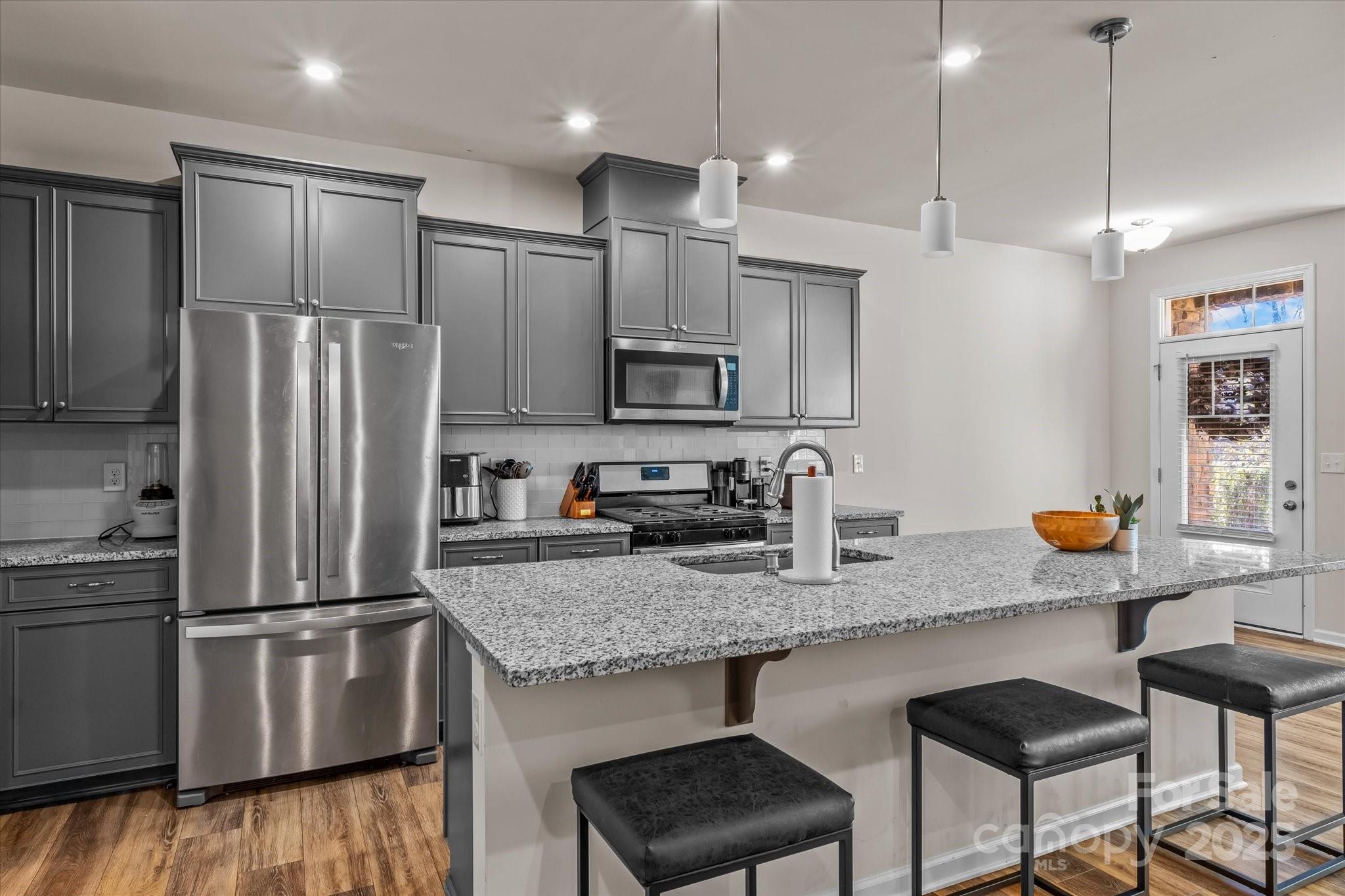 Photo 8 of 1564 Galloway Road, Charlotte, NC