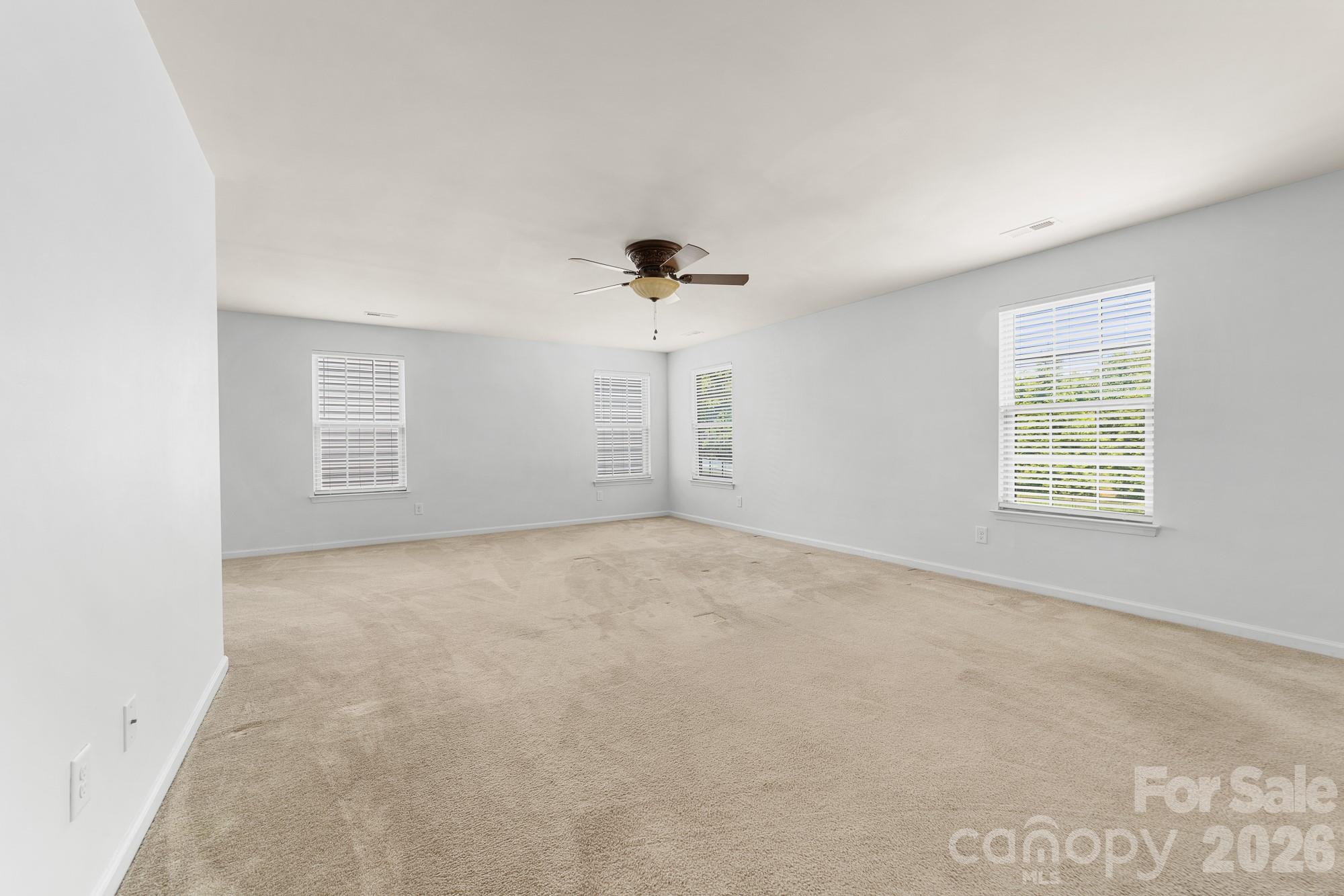 3338 Cord Oak Court, Gastonia, NC - photo 46 of 48