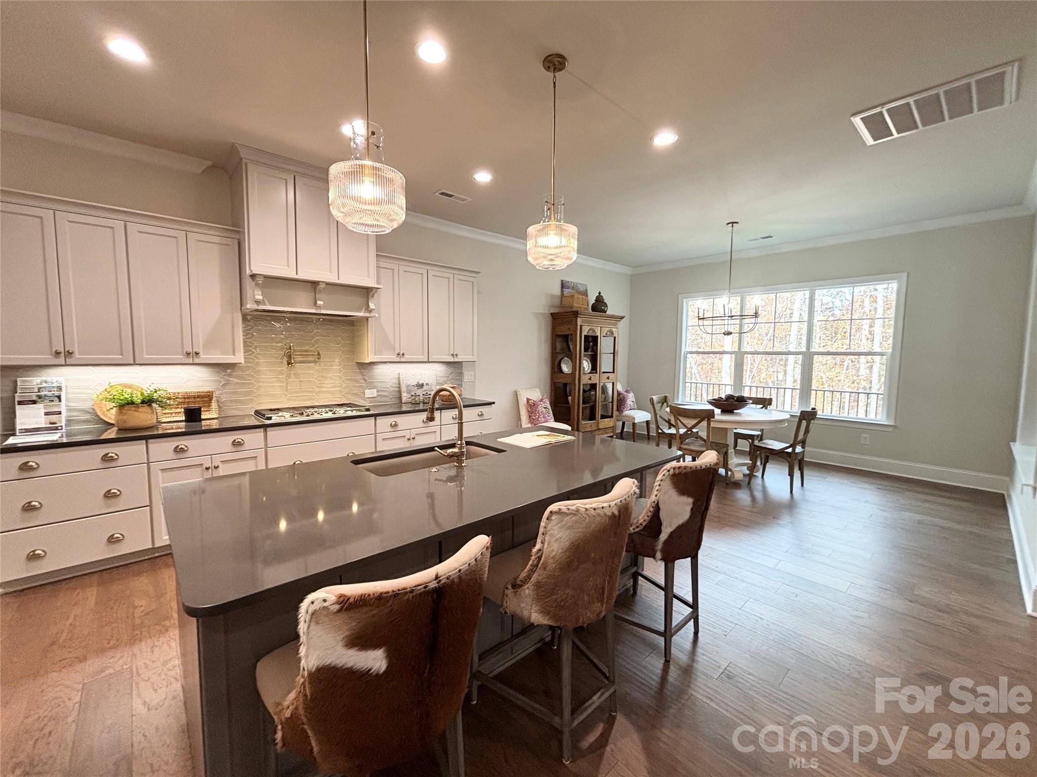 959 Tamary Way, Landis, NC - photo 6 of 47