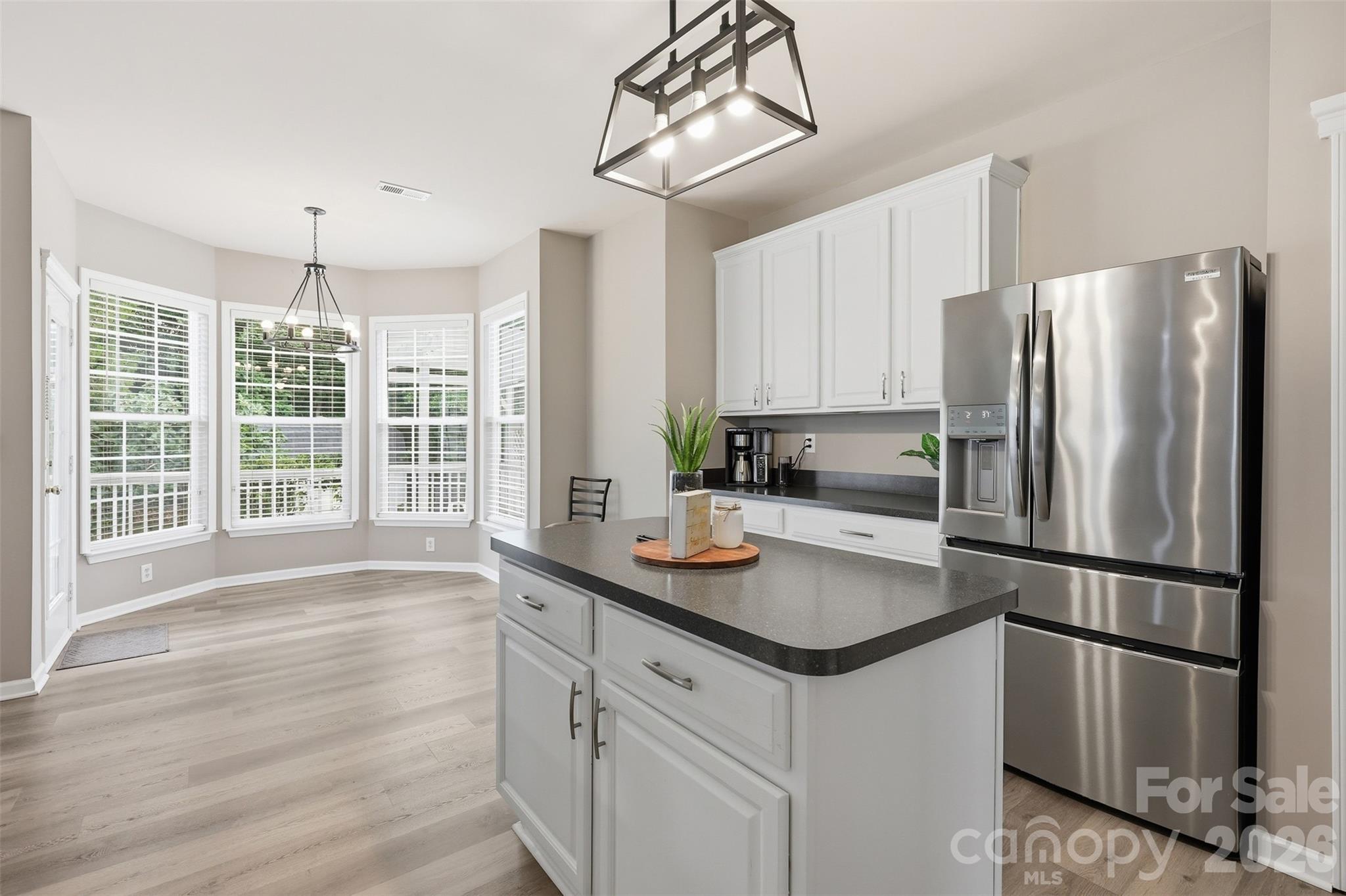Home for sale at 11814 Withers Mill Drive, Charlotte, NC — photo 17 of 48
