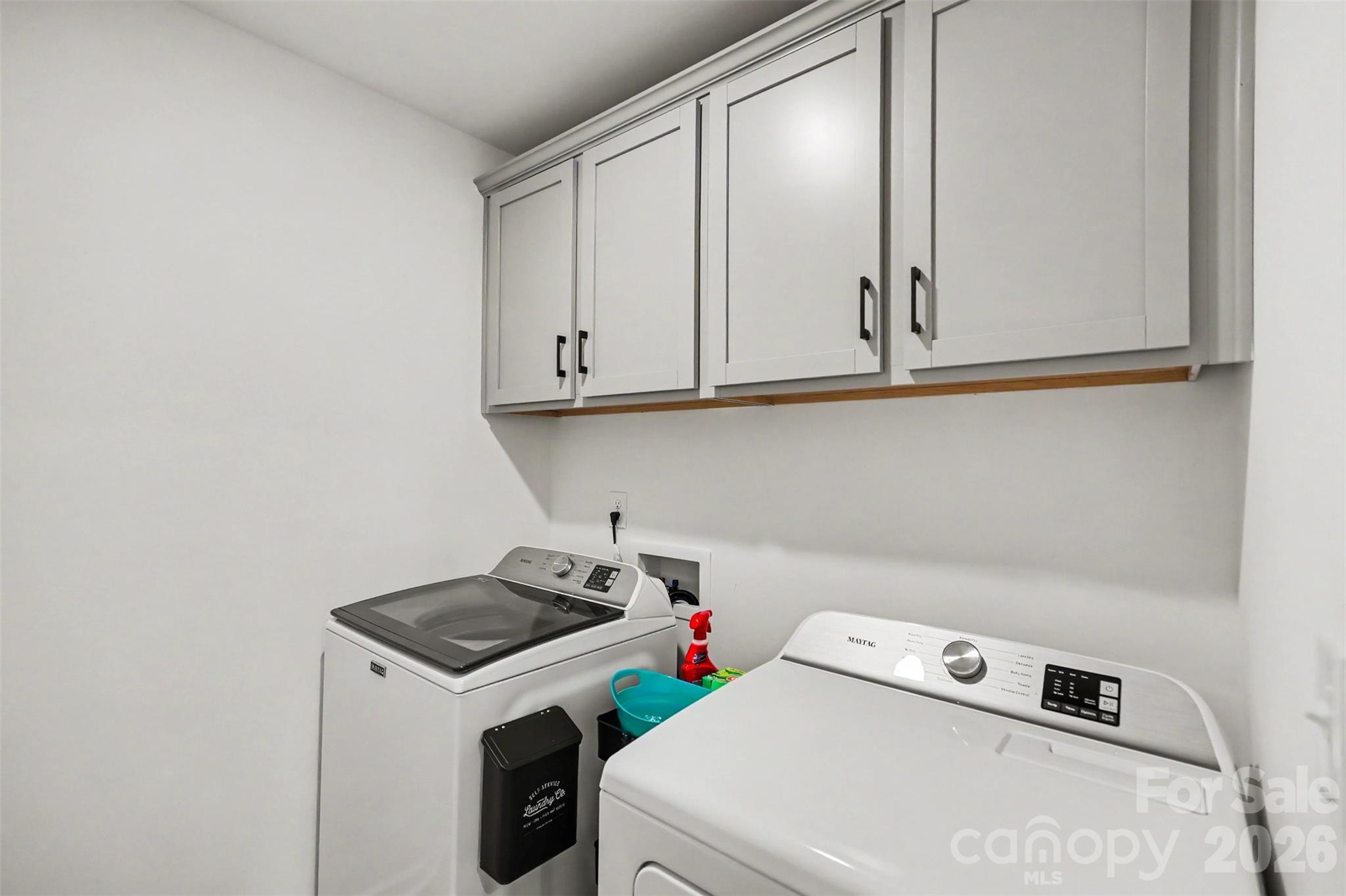 390 Gray Wolf Street, China Grove, NC - photo 25 of 27