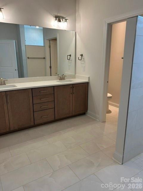 Photo 10 of 3044 Five Creek Road, Charlotte, NC