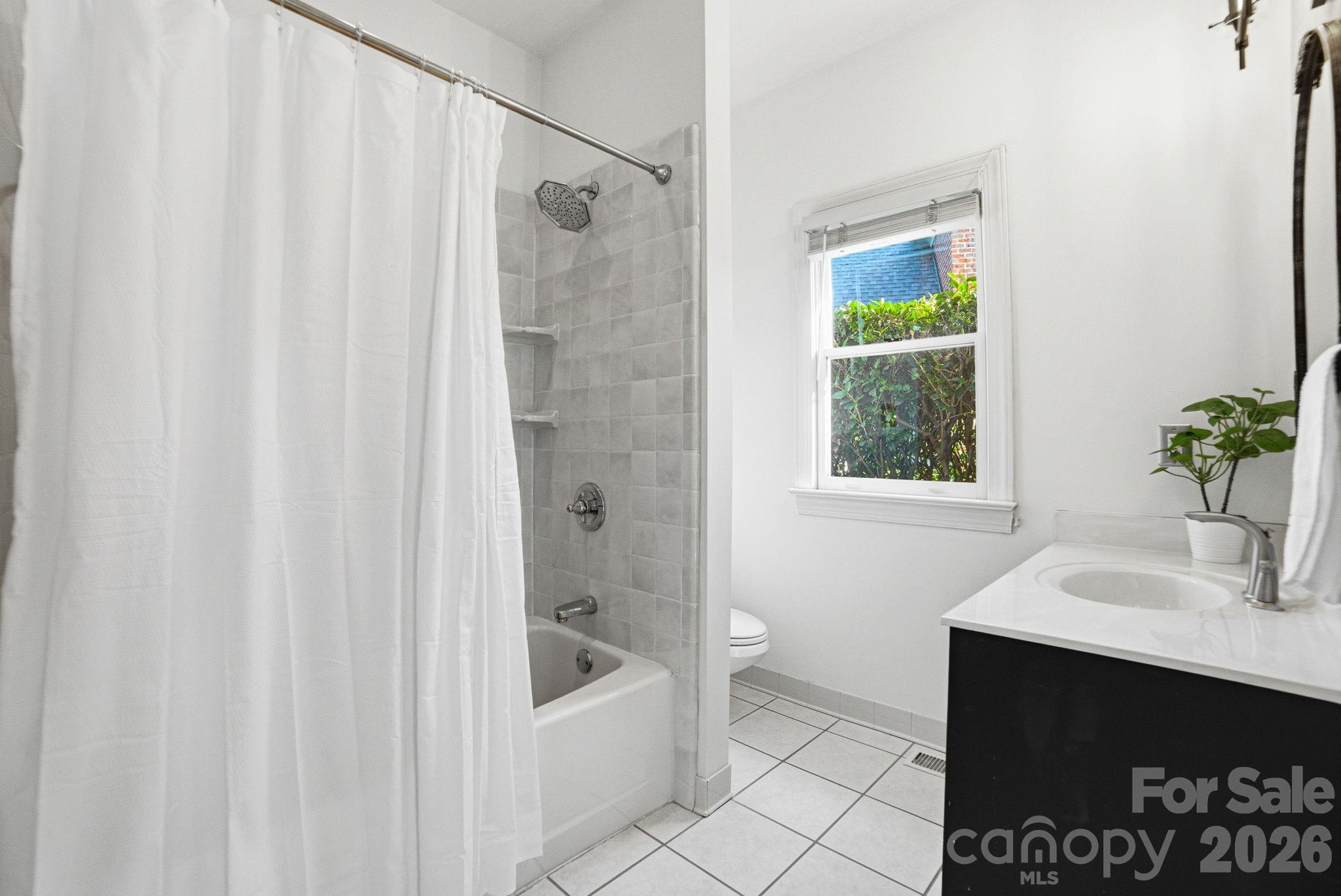 17206 Players Ridge Drive, Cornelius, NC - photo 36 of 49