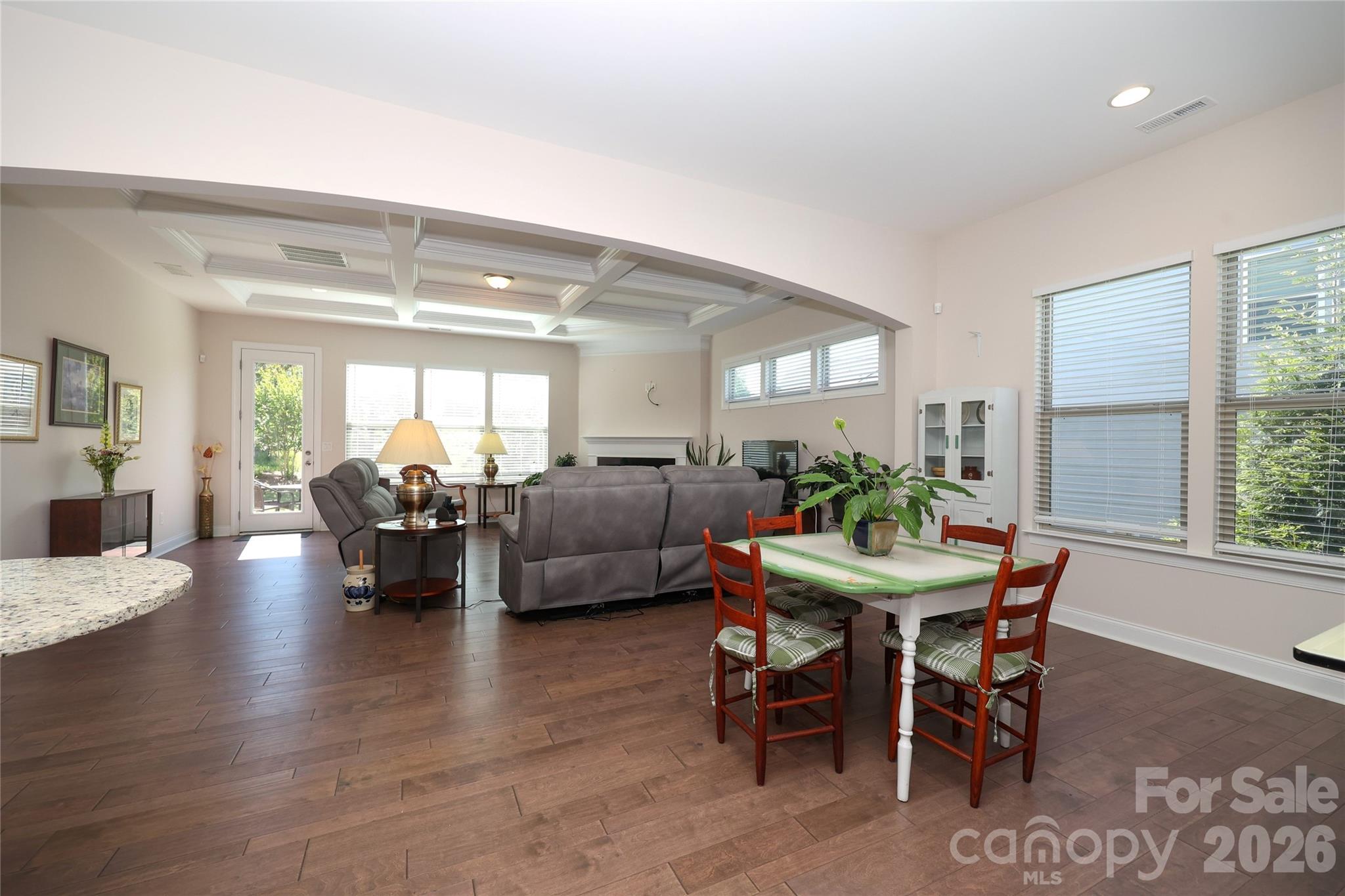 Photo 10 of 14027 Heron Crest Trace, Charlotte, NC