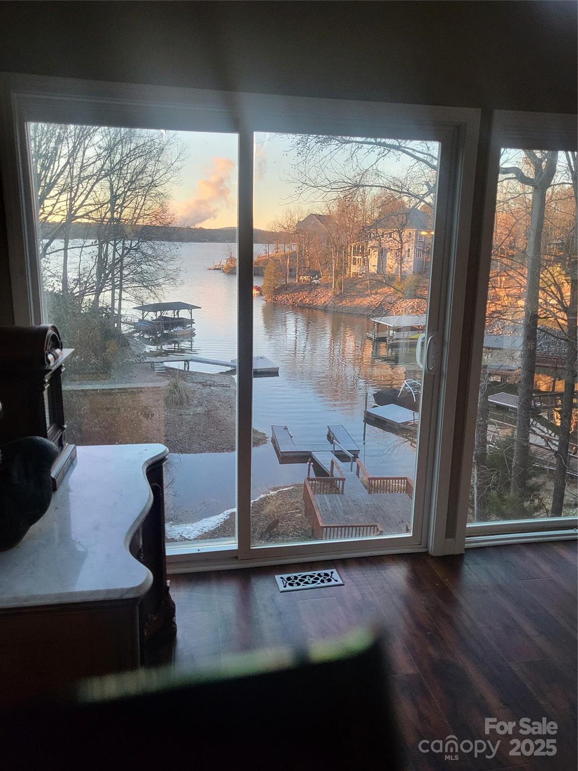 29034 Snapper Point, Tega Cay, SC - photo 5 of 7