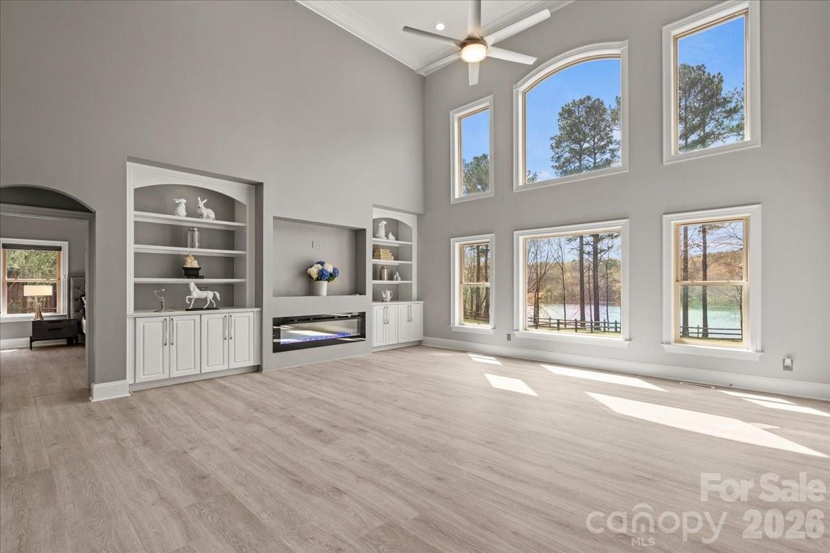 962 Miller Road, Jefferson, SC - photo 9 of 49