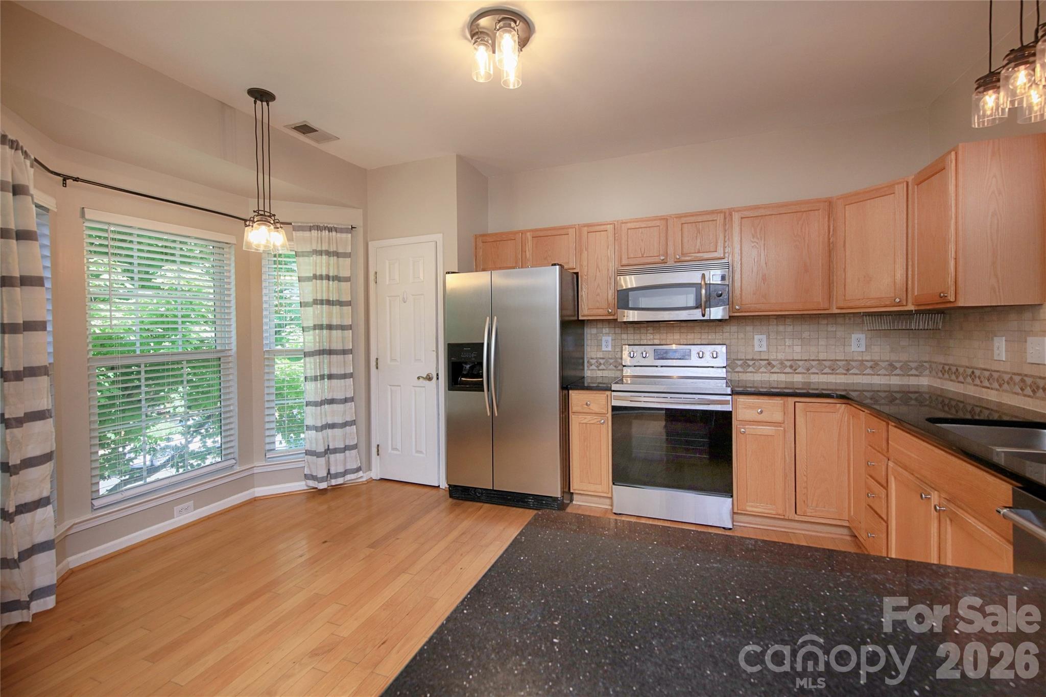 14556 Reese Boulevard, Huntersville, NC - photo 10 of 36