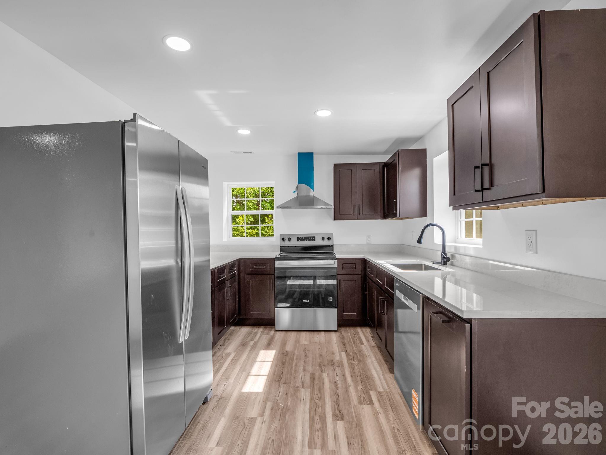 221 New Hampshire Street, Spindale, NC - photo 21 of 36