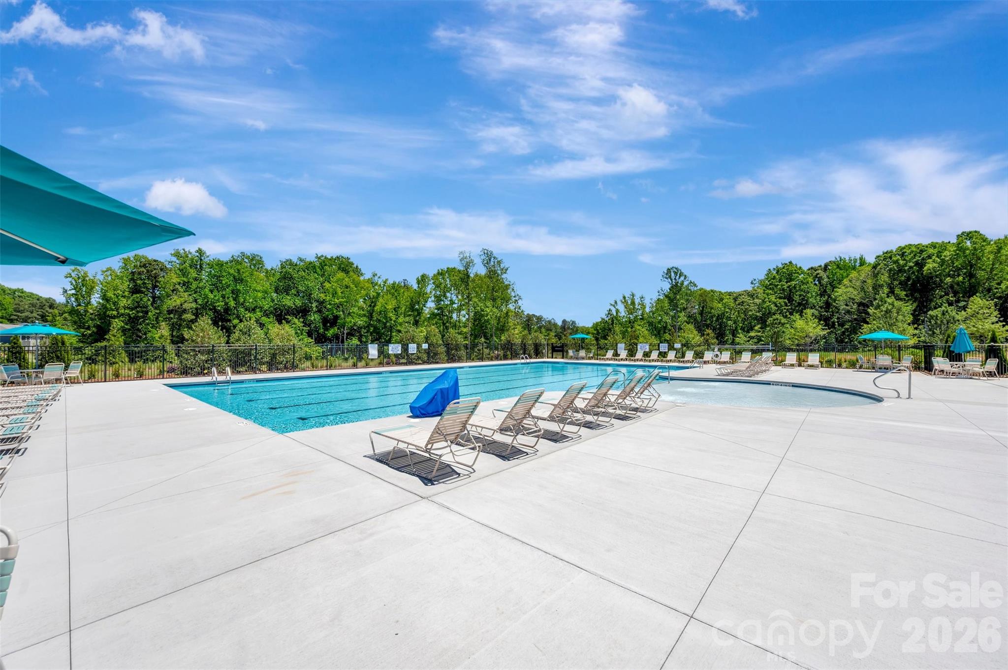 1536 Kate Cecil Way, York, SC - photo 18 of 25