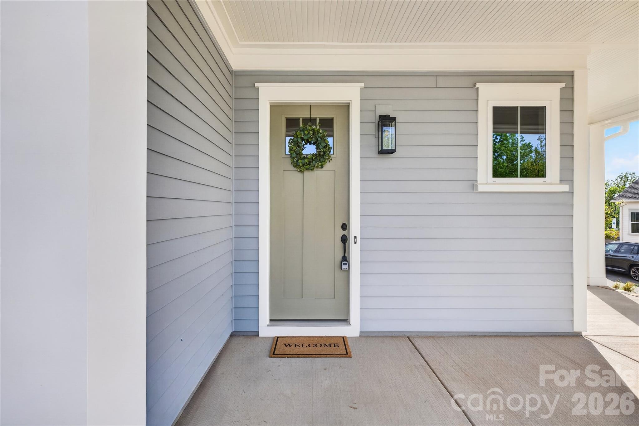Photo 2 of 7245 Westrow Avenue, Charlotte, NC