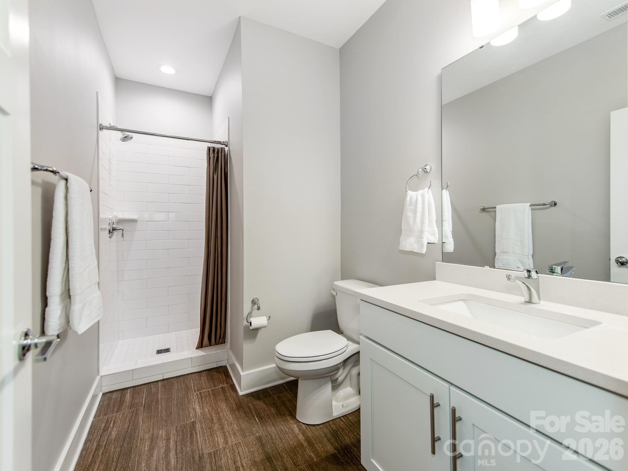 Photo 6 of 436 Southend Crossing Lane, Charlotte, NC