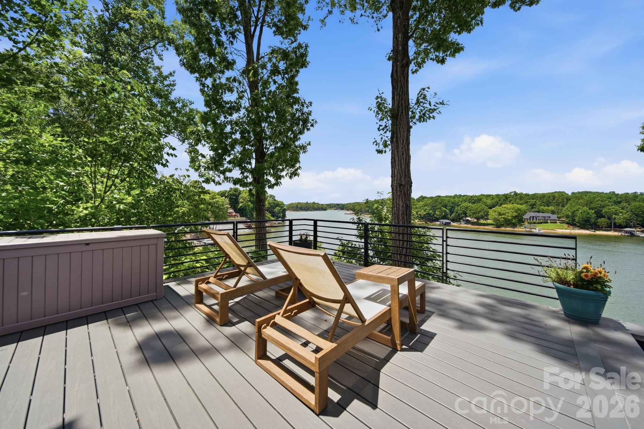 Photo 24 of 29012 Silver Fox Drive, Fort Mill, SC