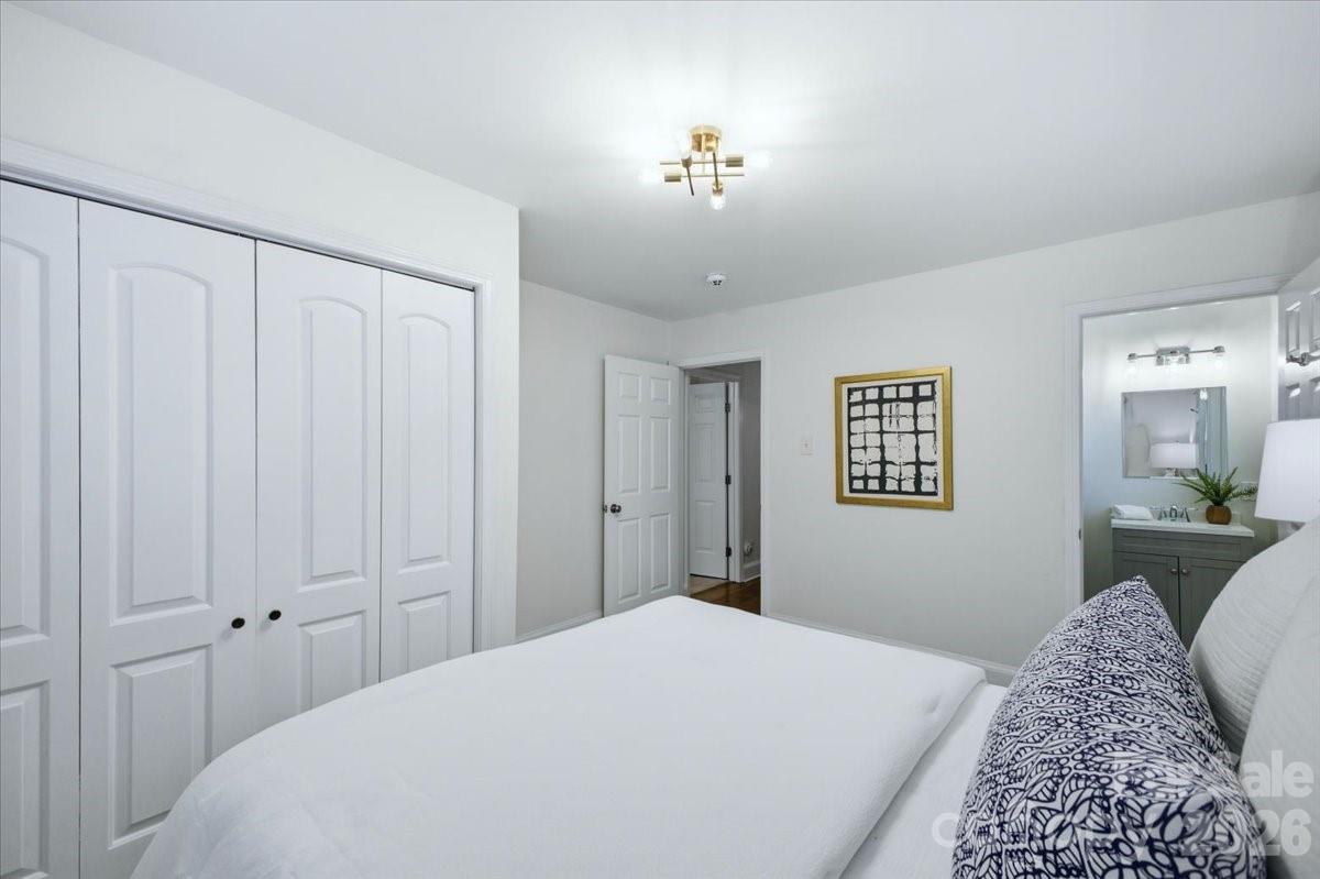1815 Haines Street, Charlotte, NC - photo 17 of 34