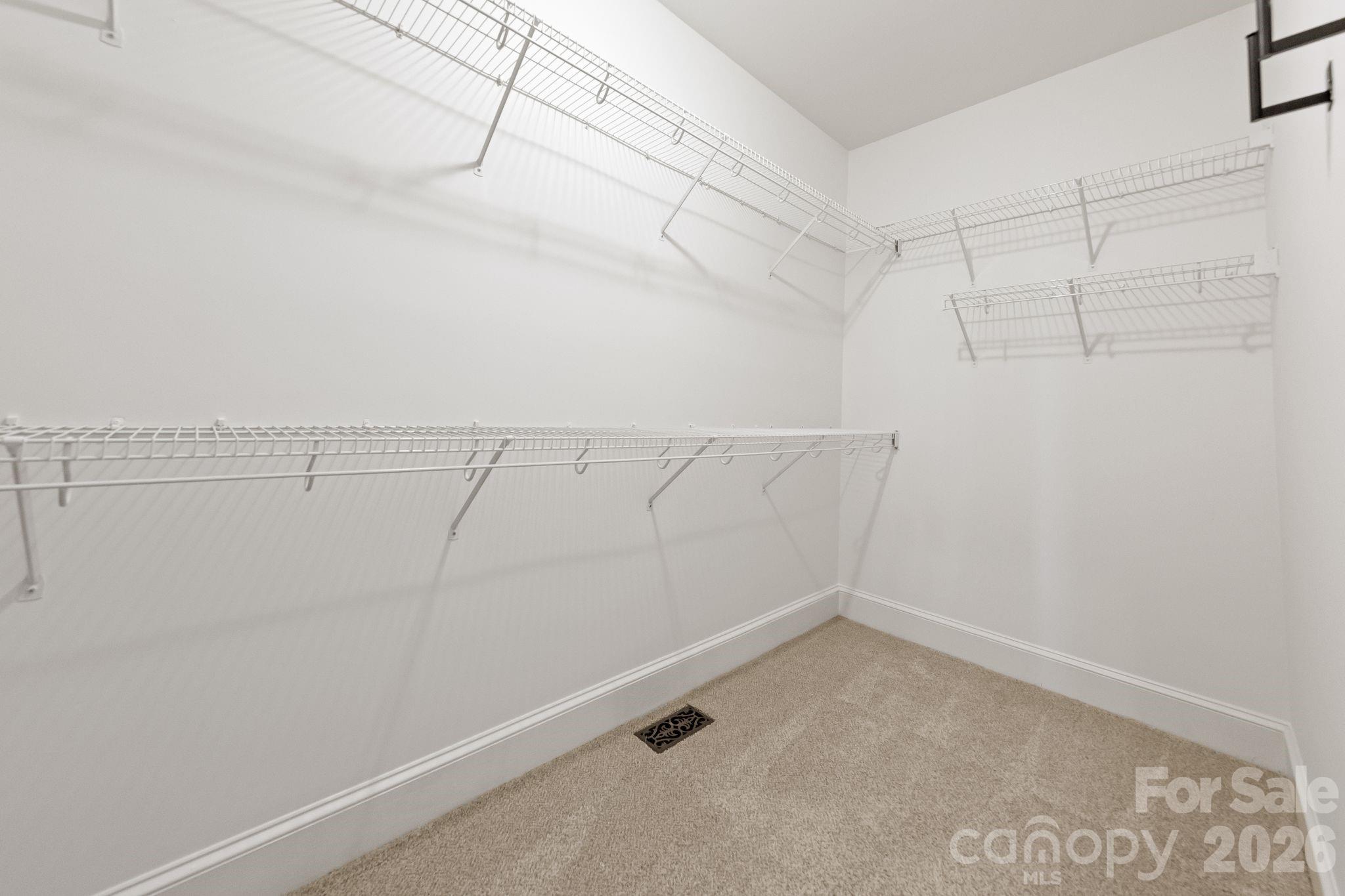4122 Amarillo Drive SW, Concord, NC - photo 34 of 48