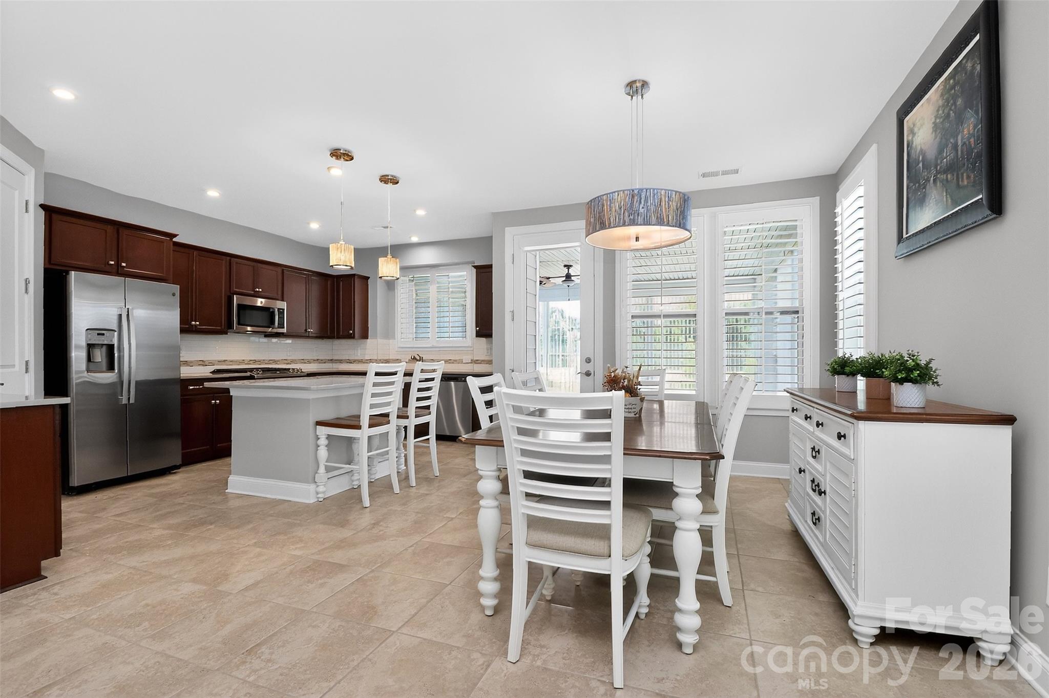 Photo 9 of 4122 Moxie Way, Charlotte, NC
