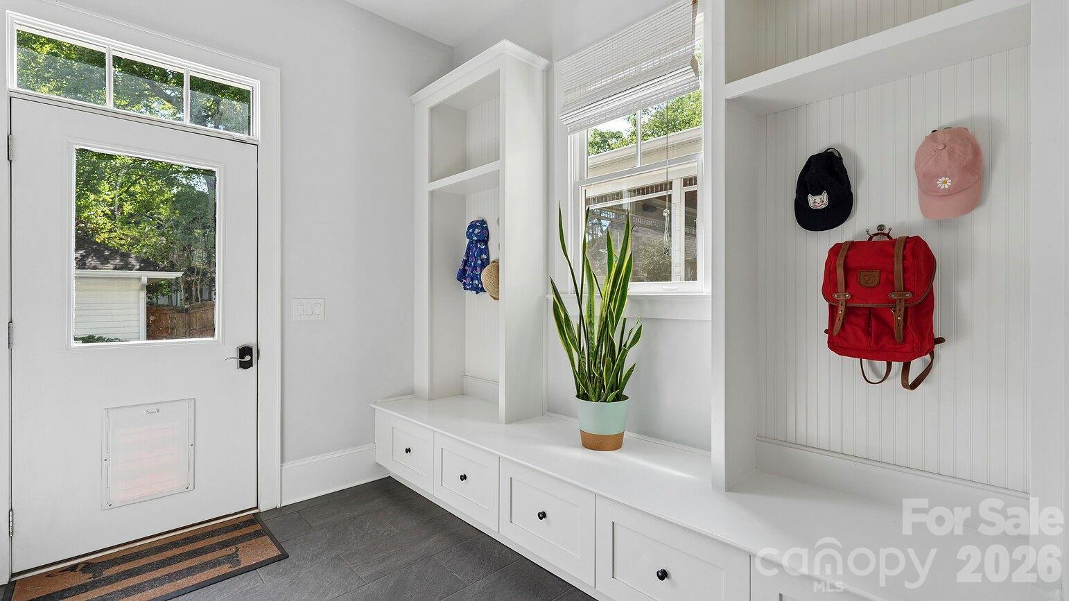 Photo 37 of 420 E Park Avenue, Charlotte, NC