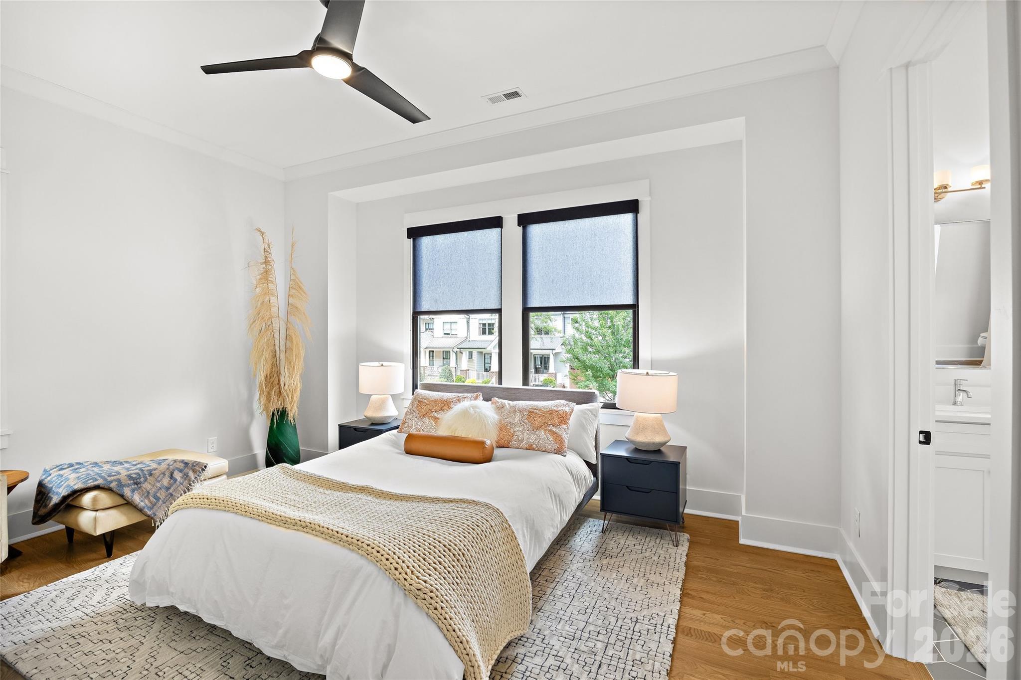Photo 33 of 433 Atherton Street, Charlotte, NC