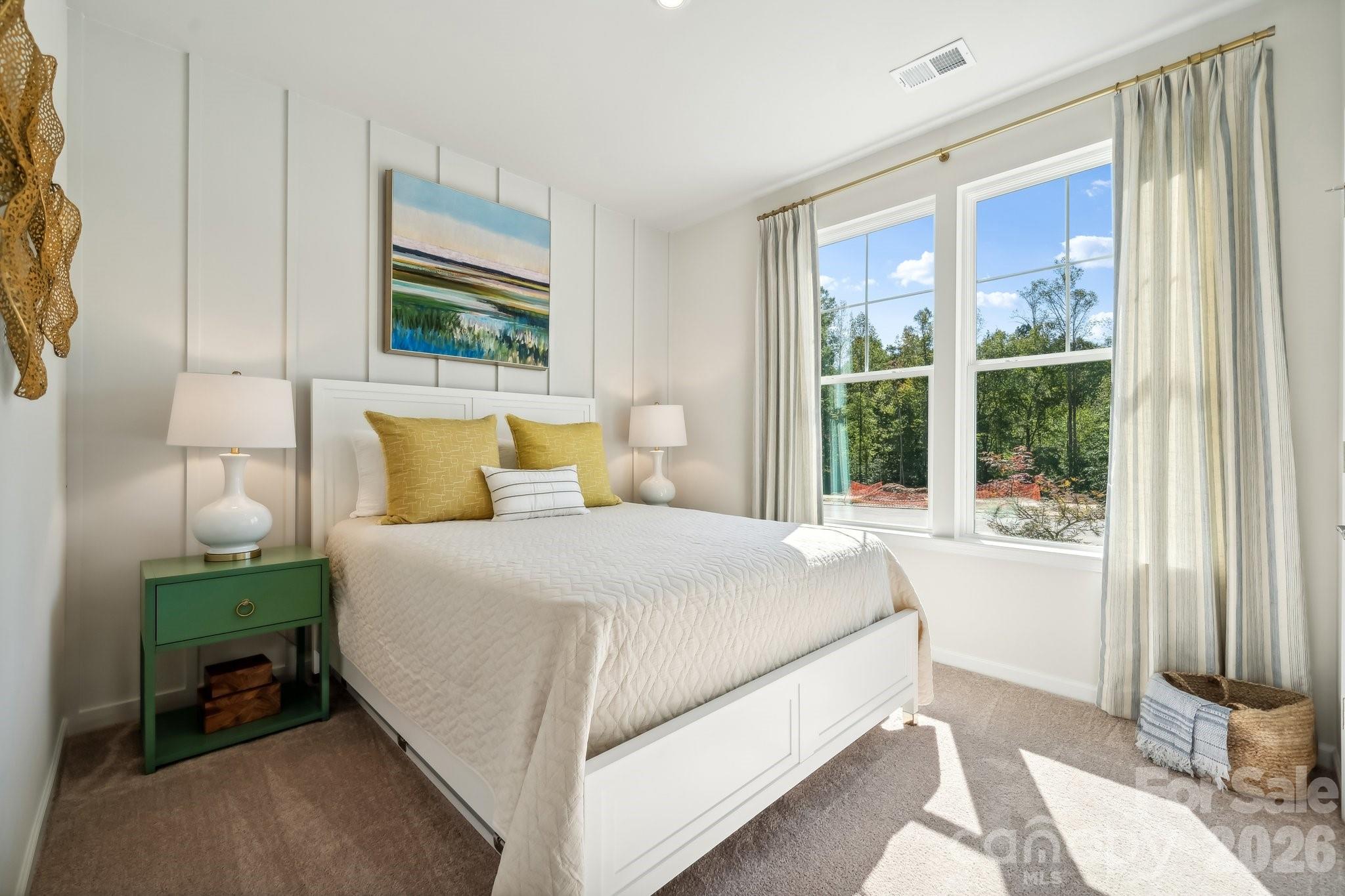 Photo 18 of 4232 Vista Pine Drive, Charlotte, NC