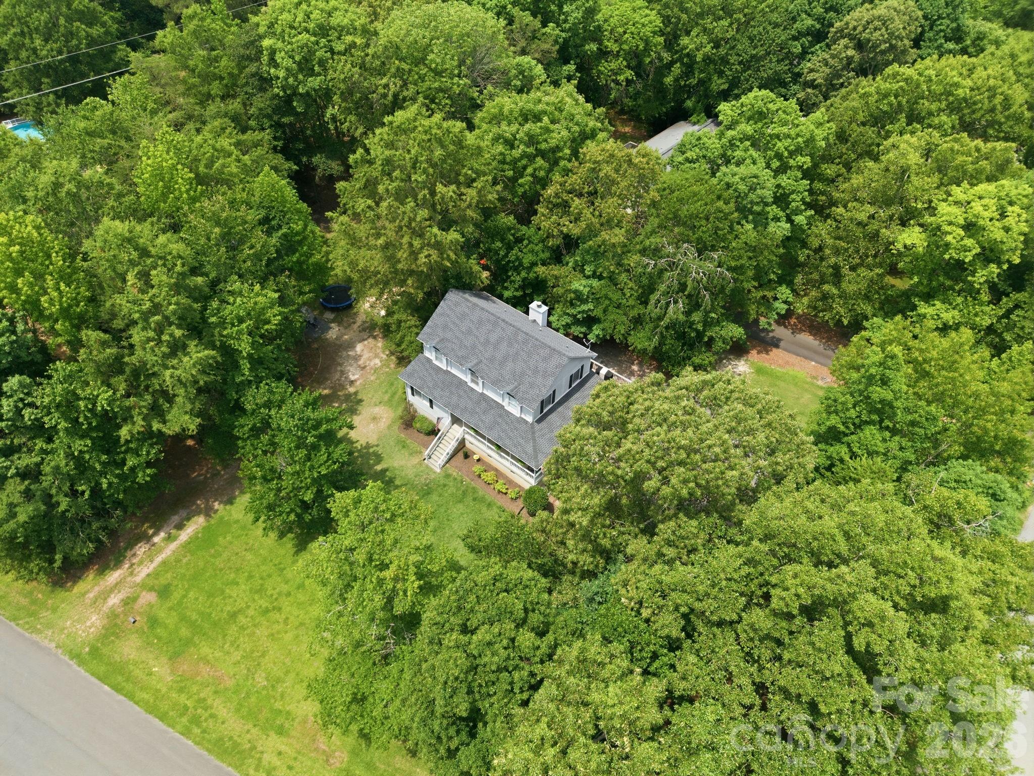 Photo 38 of 6375 Royal Pines Drive, Clover, SC