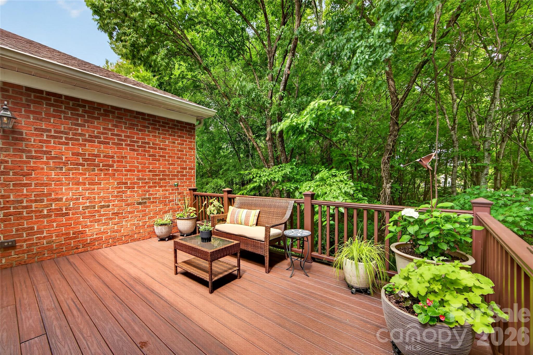 Photo 3 of 8847 Grand Oak Drive, Charlotte, NC