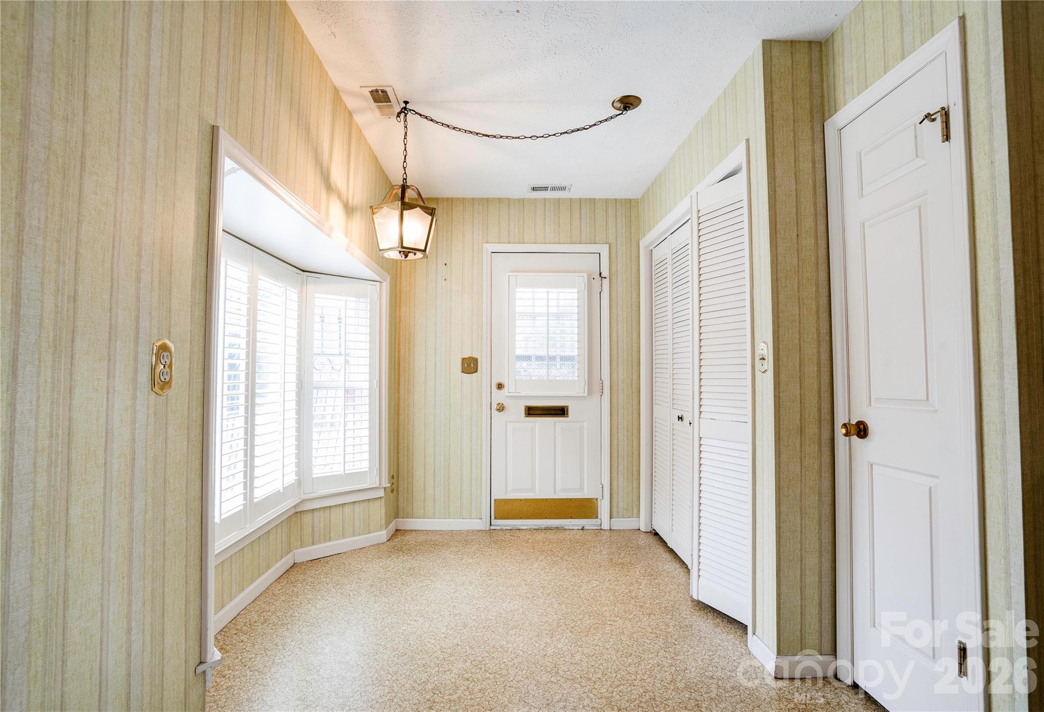 97-1 Edgemont Avenue, Shelby, NC - photo 11 of 21