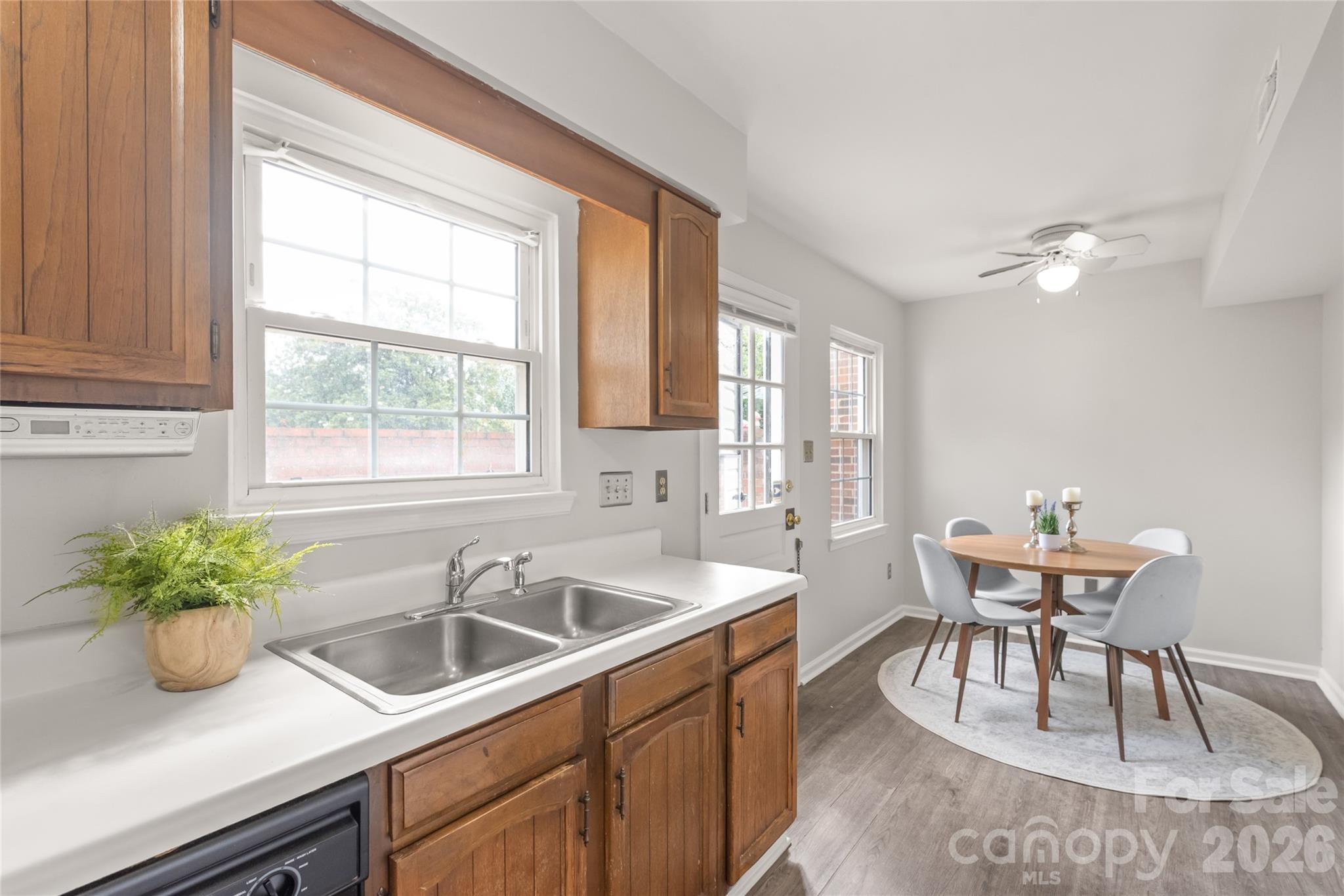 Photo 17 of 11007 Park Road, Charlotte, NC