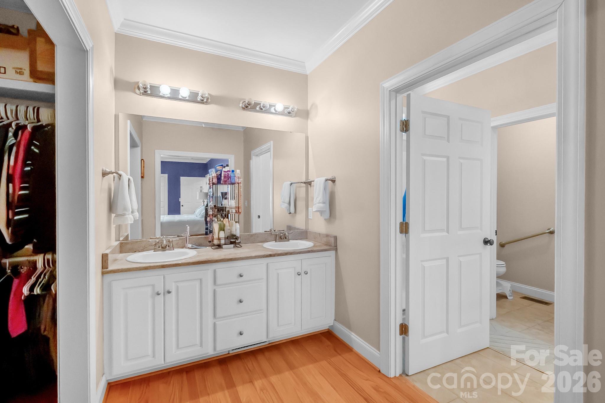 3204 Kershaw Highway, Westville, SC - photo 26 of 46