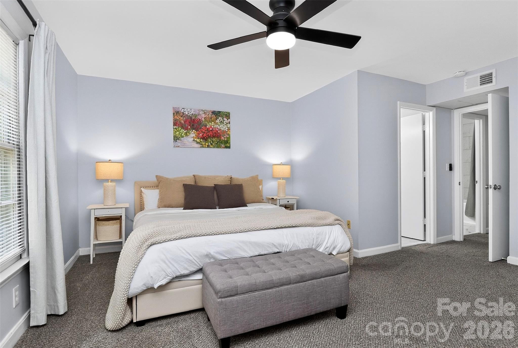 Photo 32 of 7124 Quail Meadow Lane, Charlotte, NC