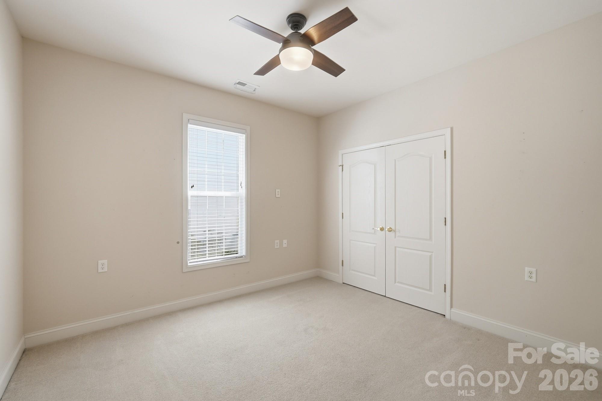 Photo 25 of 13344 Old Compton Court, Pineville, NC