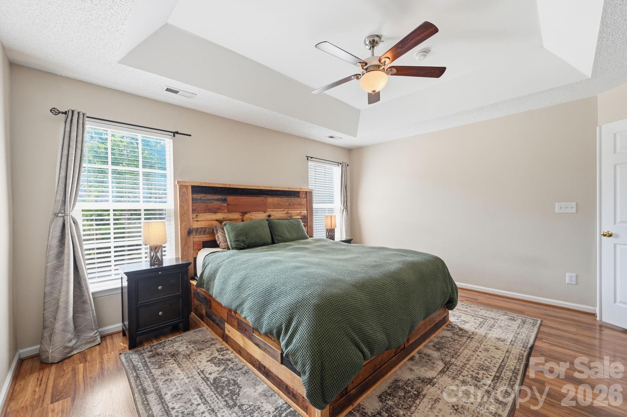 Photo 23 of 8918 Magennis Grove Court, Charlotte, NC