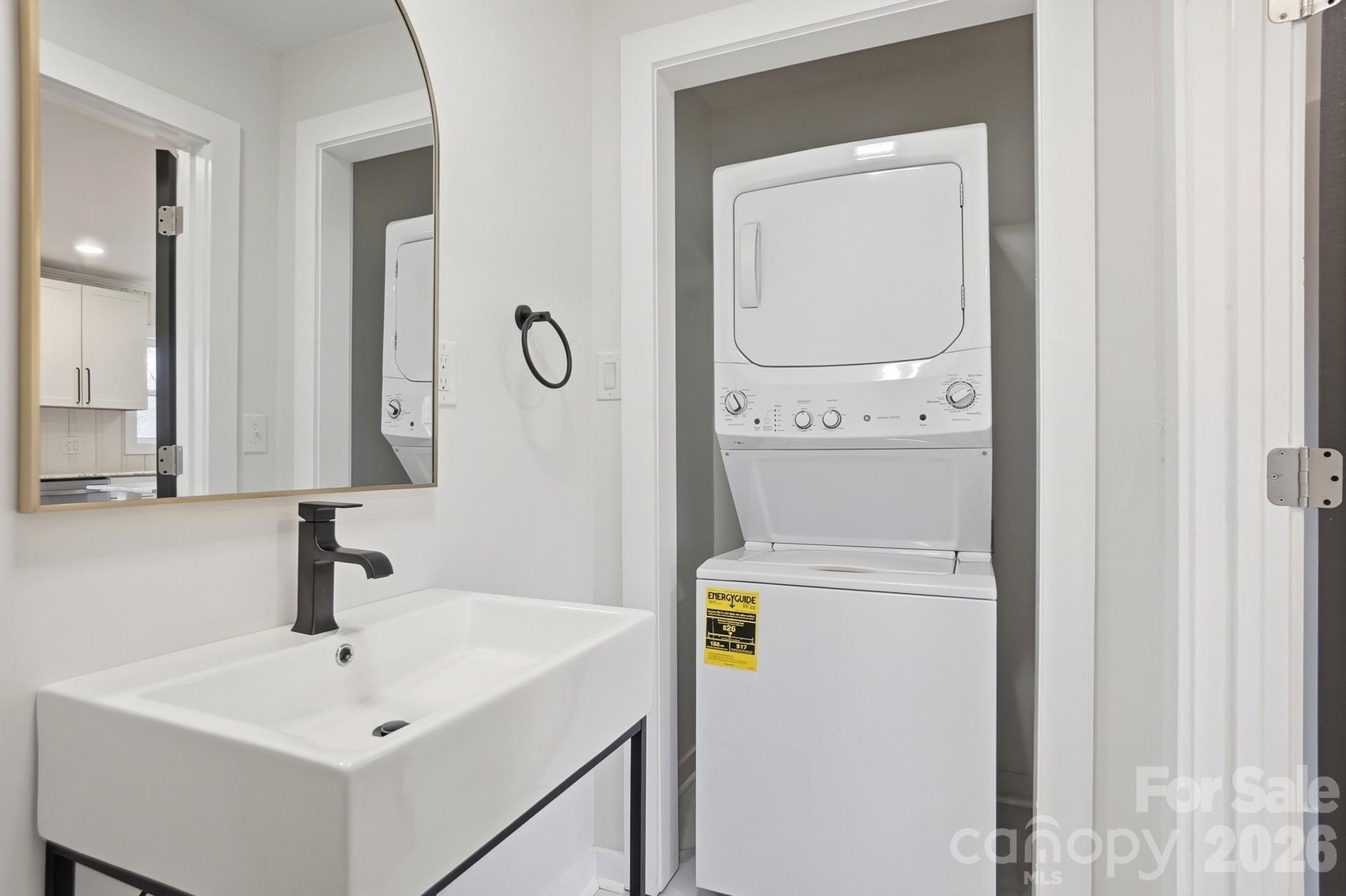 308 Rankin Avenue, Lowell, NC - photo 14 of 48