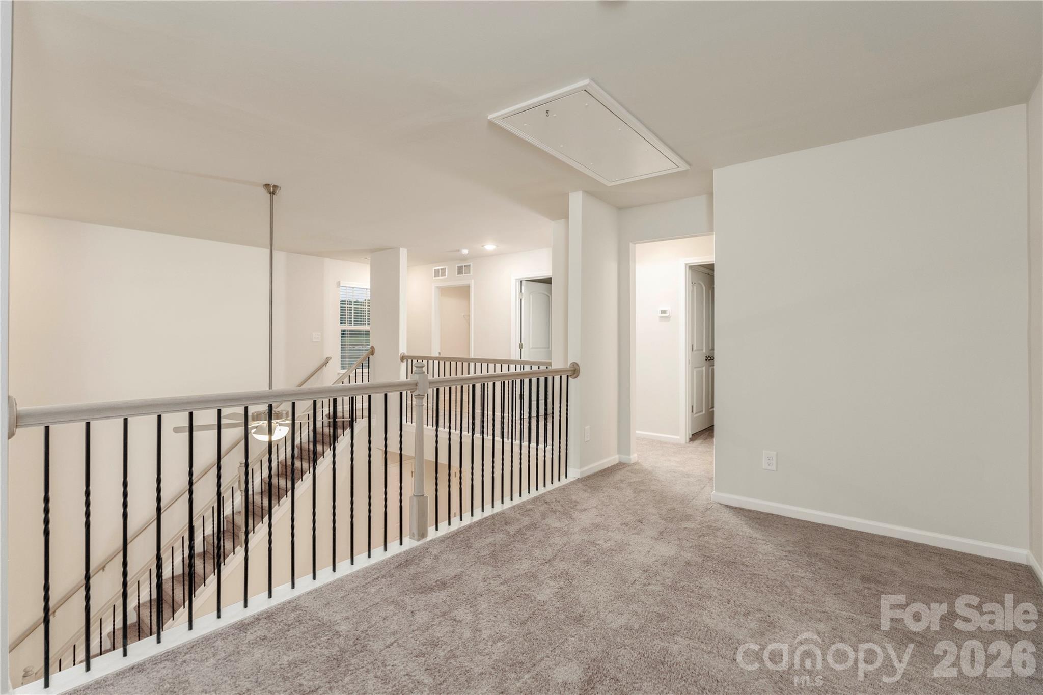 5136 Tommy Lane1205, Stanley, NC - photo 10 of 17